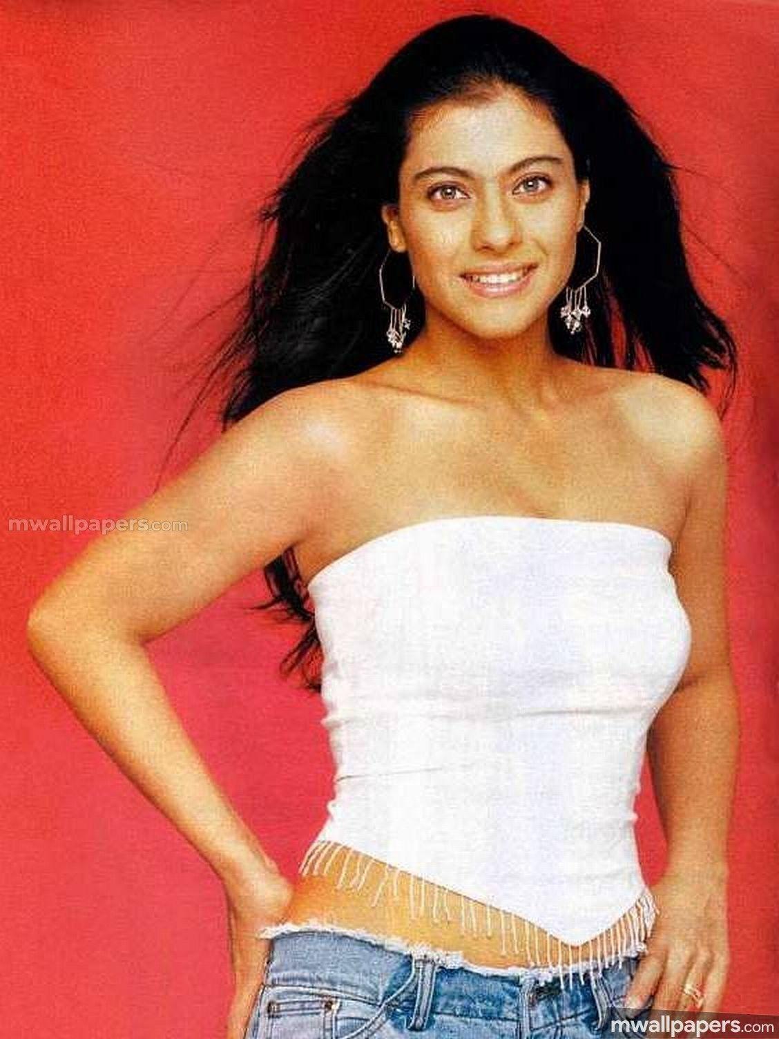 Kajol Devgan Wallpapers - Top Free Kajol Devgan Backgrounds - WallpaperAccess