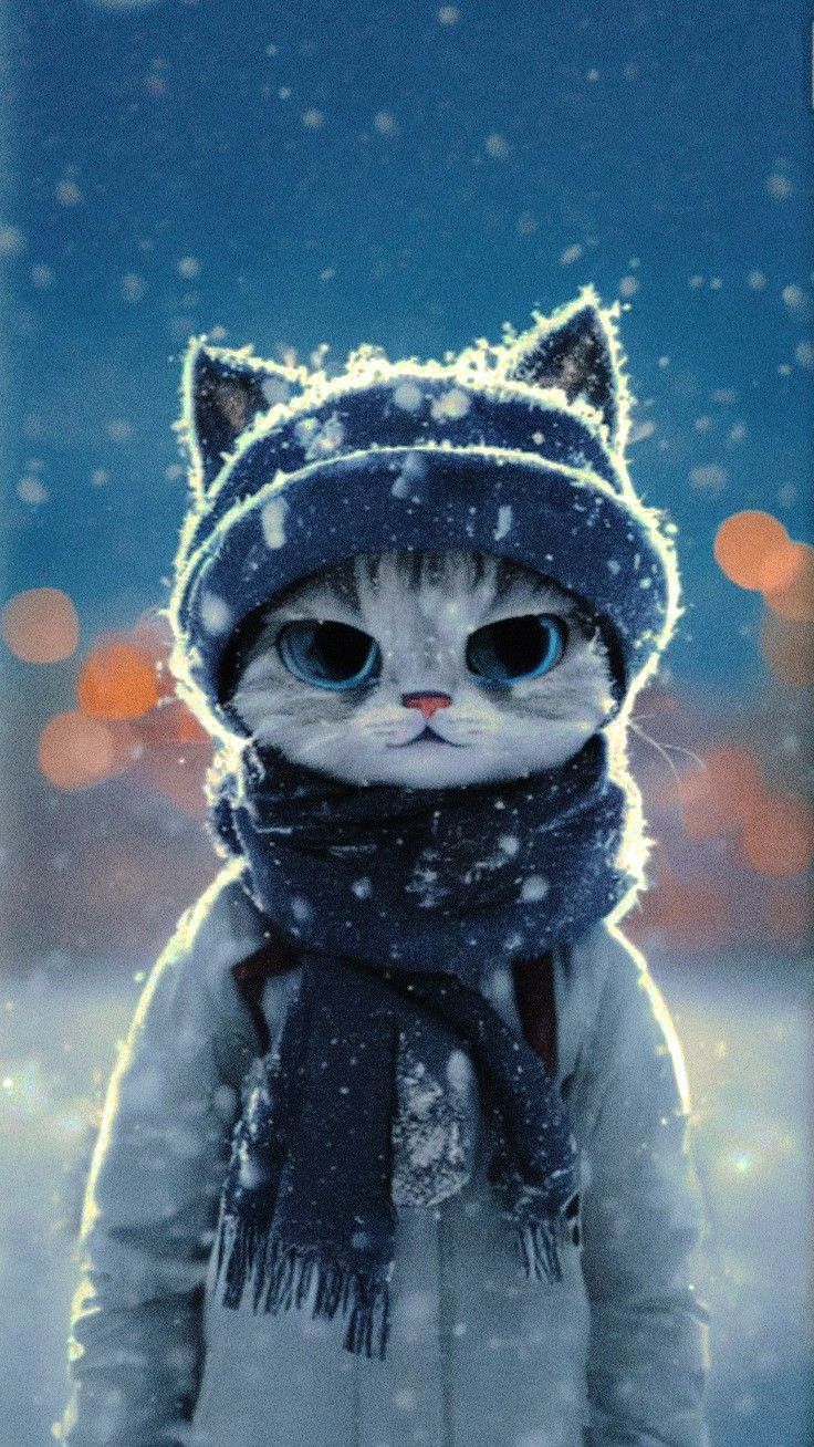 Funny Pfp Wallpapers - Top Free Funny Pfp Backgrounds - WallpaperAccess