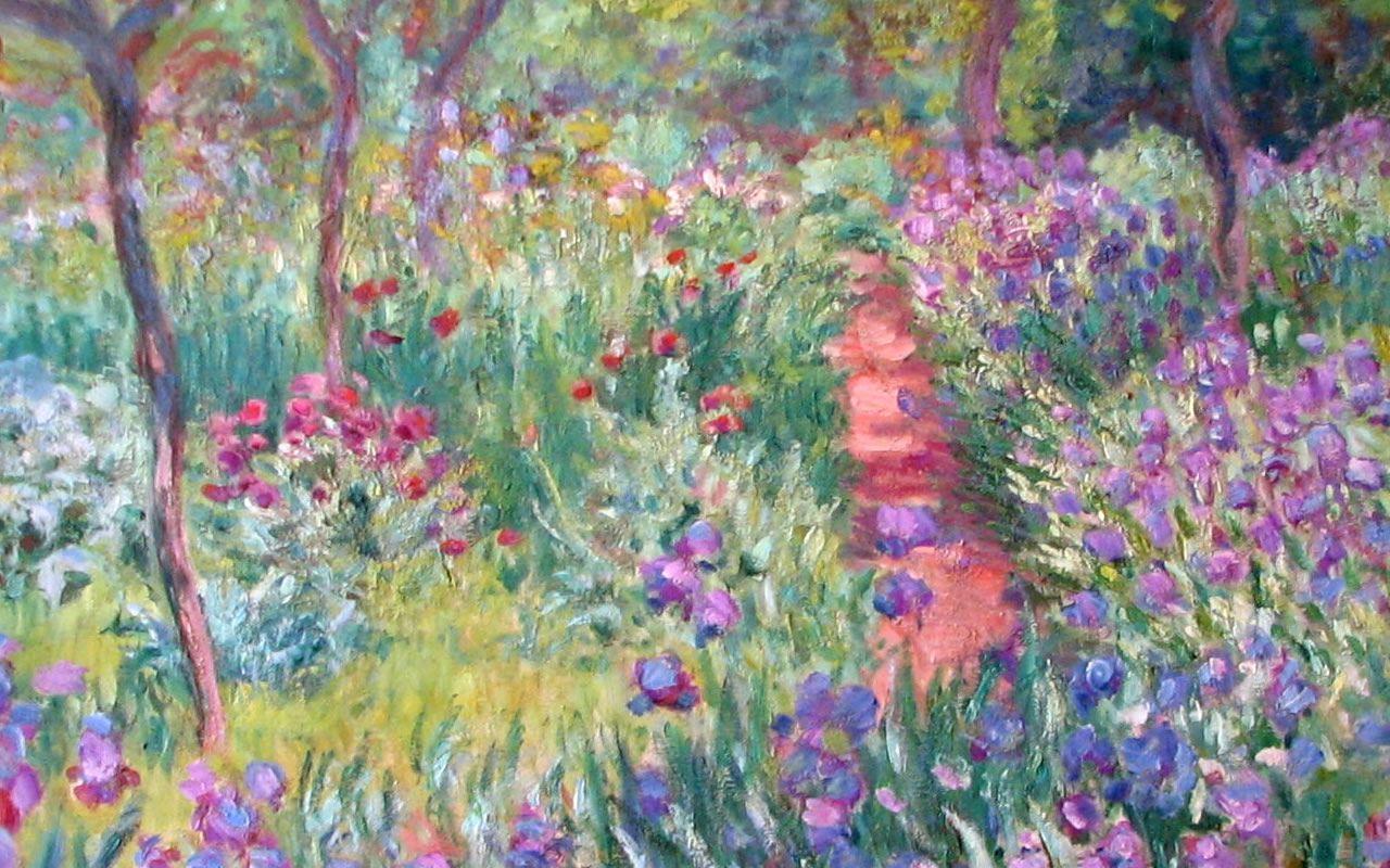 Fine Art Laptop Wallpapers - Top Free Fine Art Laptop Backgrounds ...