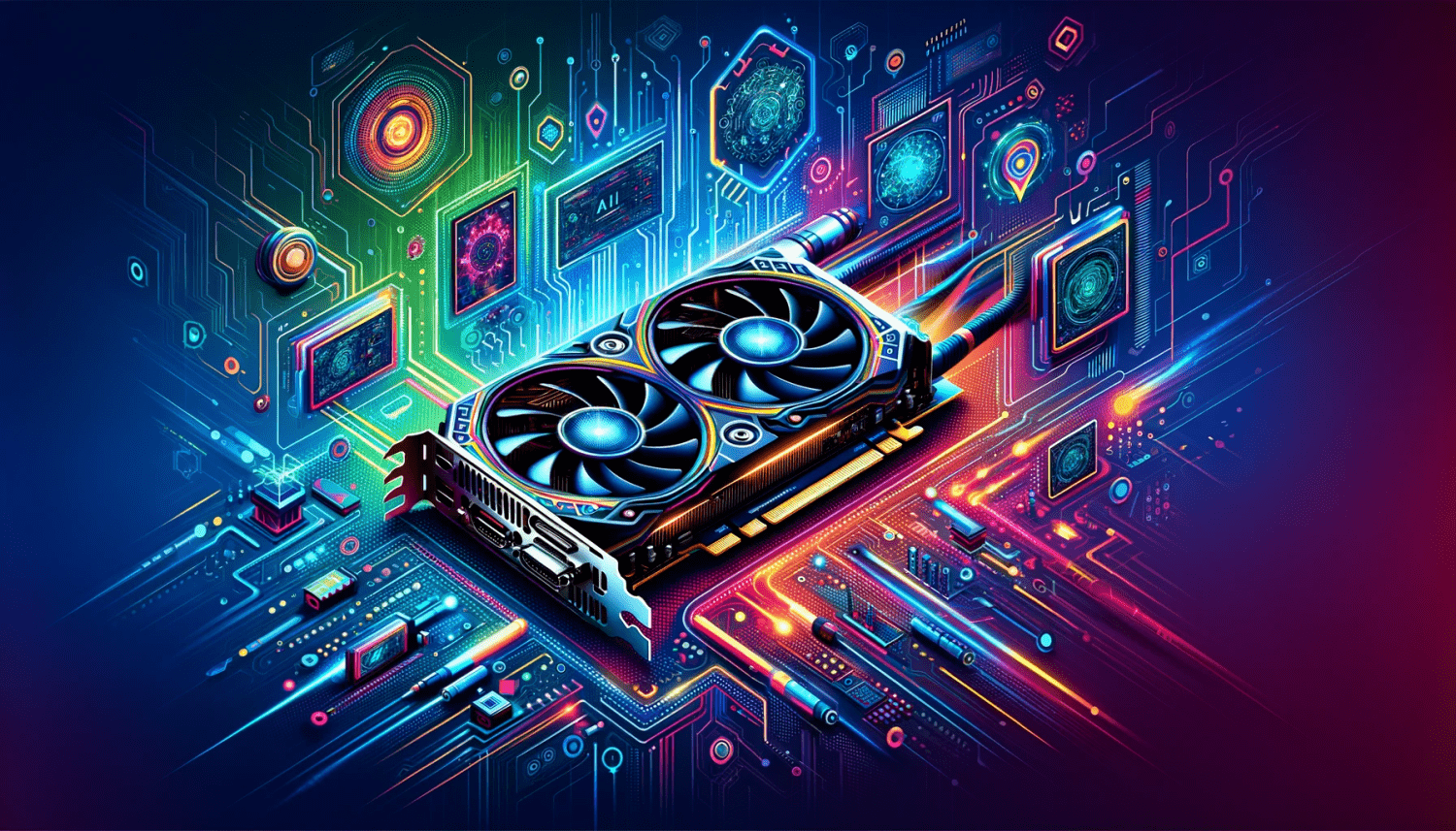 RX 580 Wallpapers - Top Free RX 580 Backgrounds - WallpaperAccess