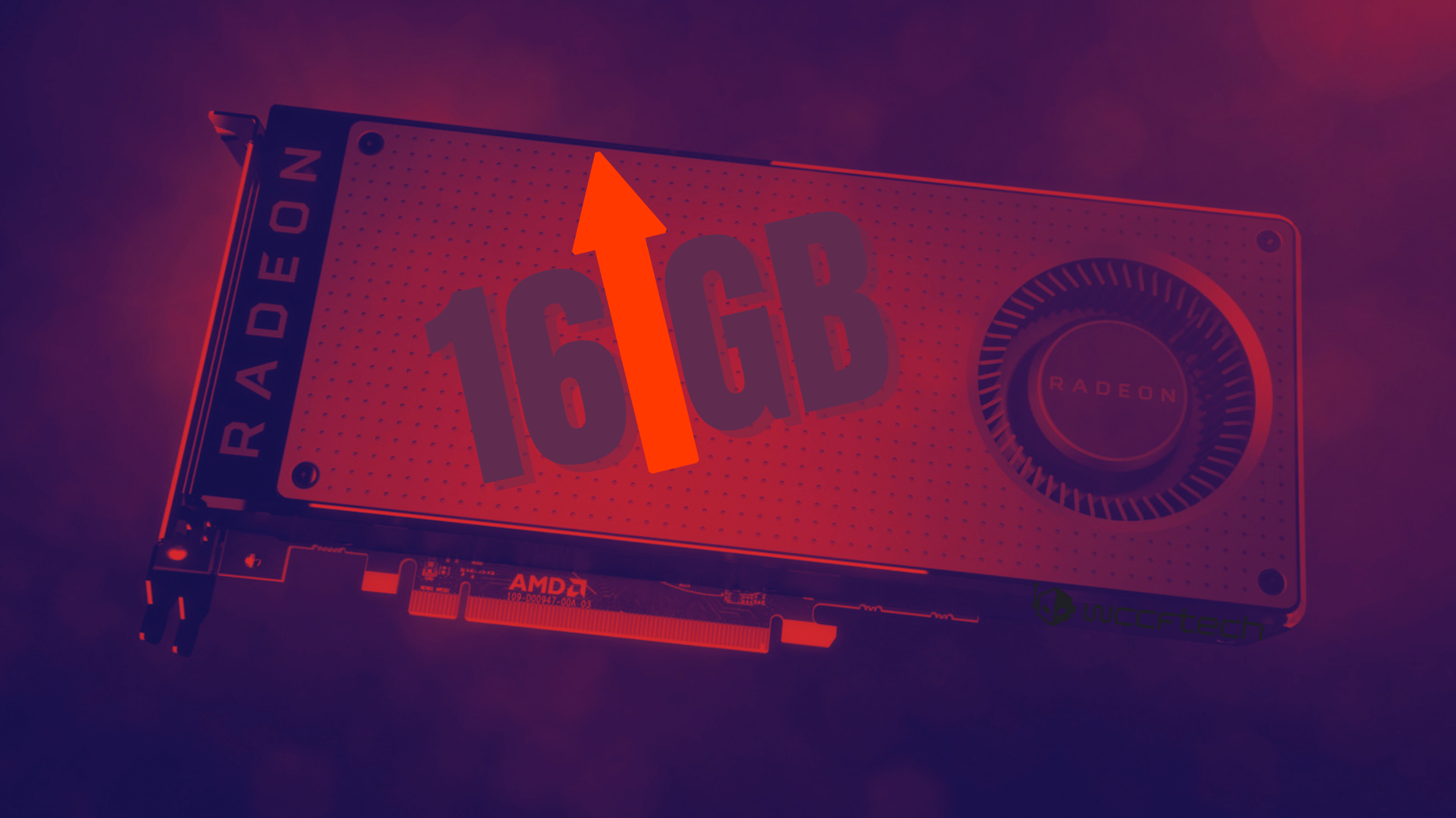 RX 580 Wallpapers - Top Free RX 580 Backgrounds - WallpaperAccess