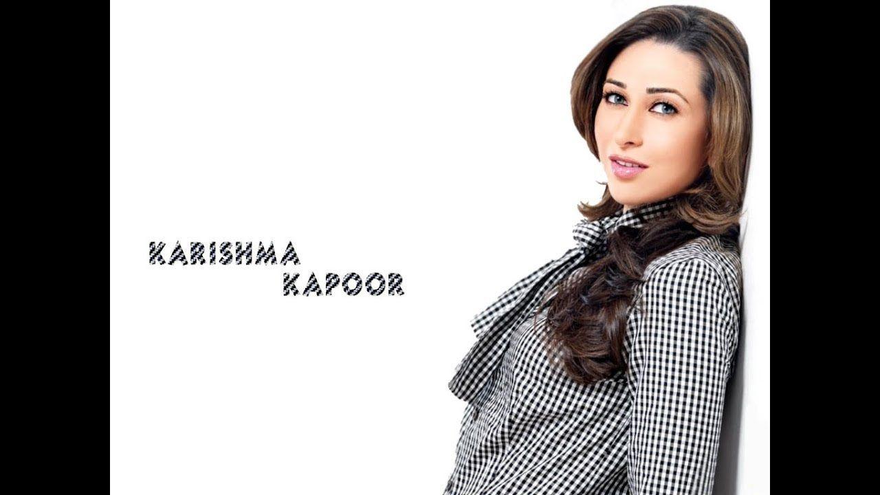 Karisma Kapoor Wallpapers - Top Free Karisma Kapoor Backgrounds ...