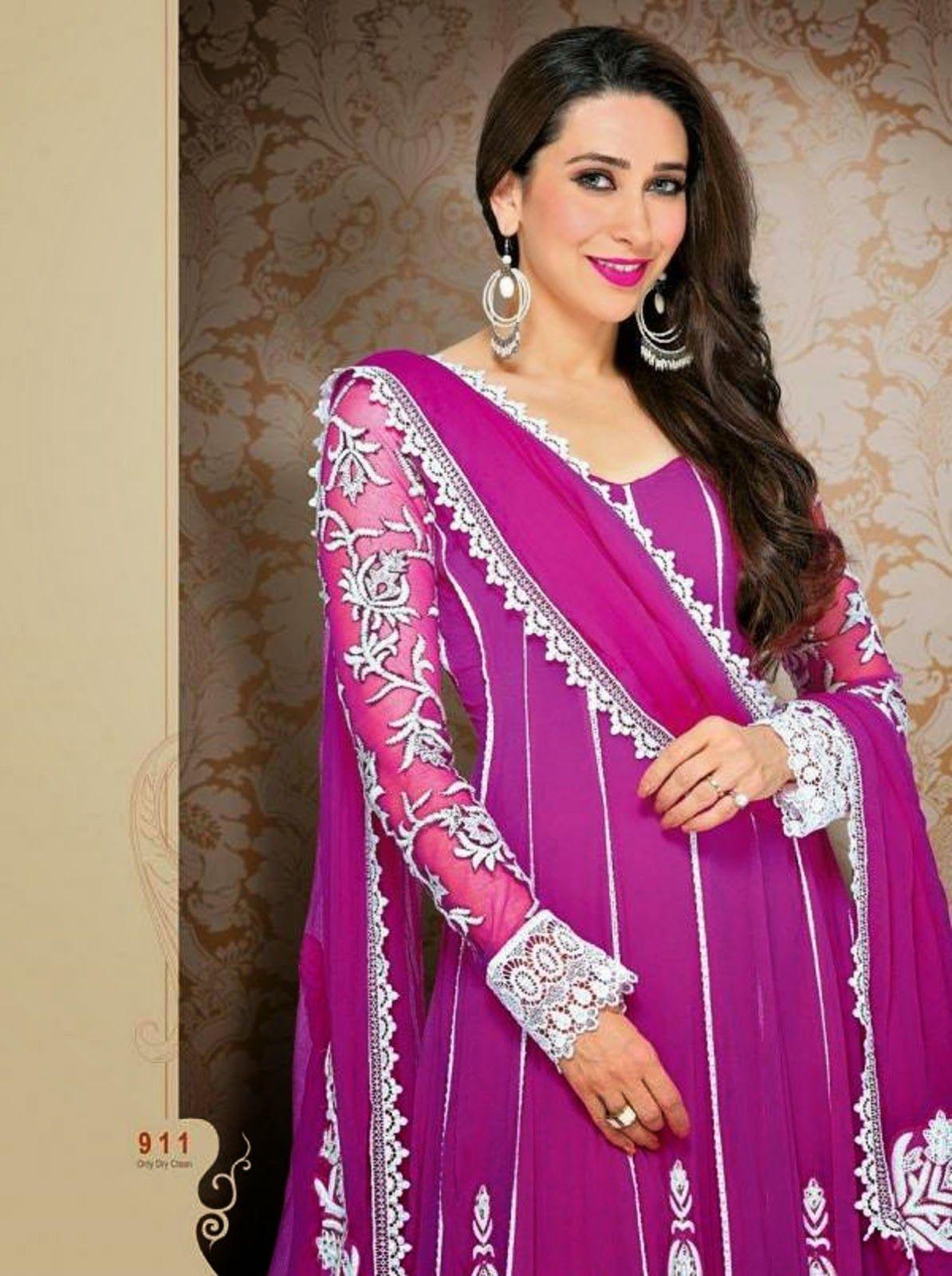 Karisma Kapoor Wallpapers - Top Free Karisma Kapoor Backgrounds ...