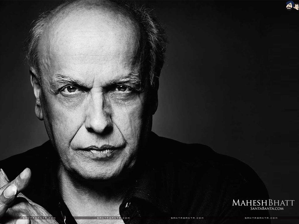 Mahesh Bhatt Wallpapers - Top Free Mahesh Bhatt Backgrounds ...