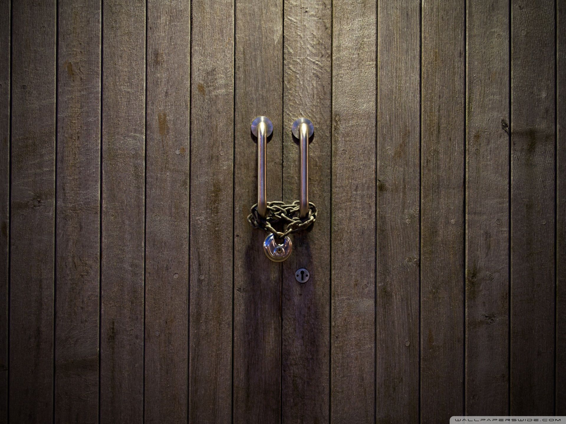 Door Lock Wallpapers - Top Free Door Lock Backgrounds - WallpaperAccess