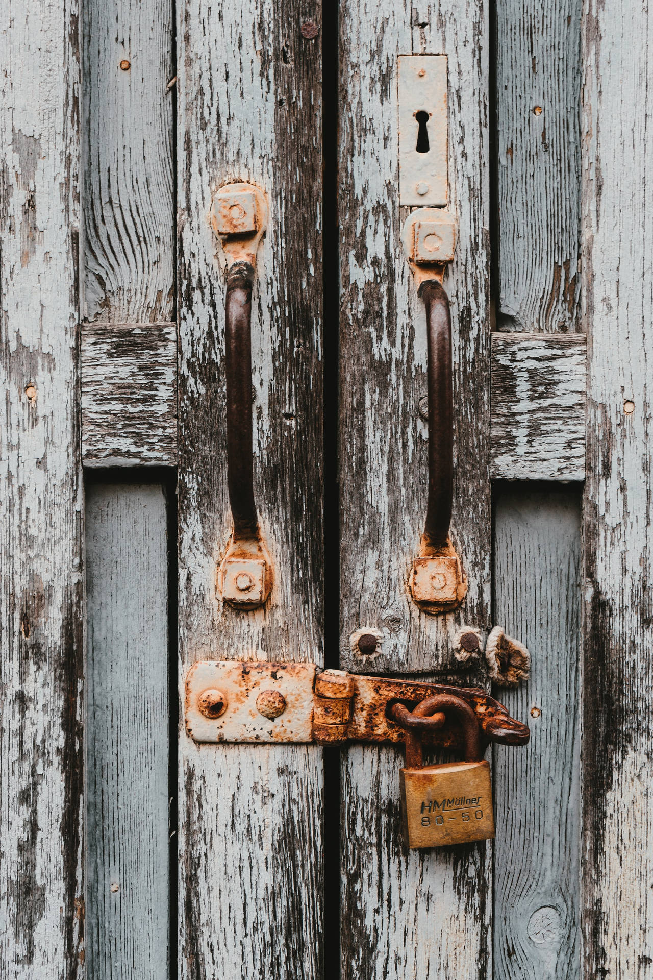 Door Lock Wallpapers - Top Free Door Lock Backgrounds - WallpaperAccess