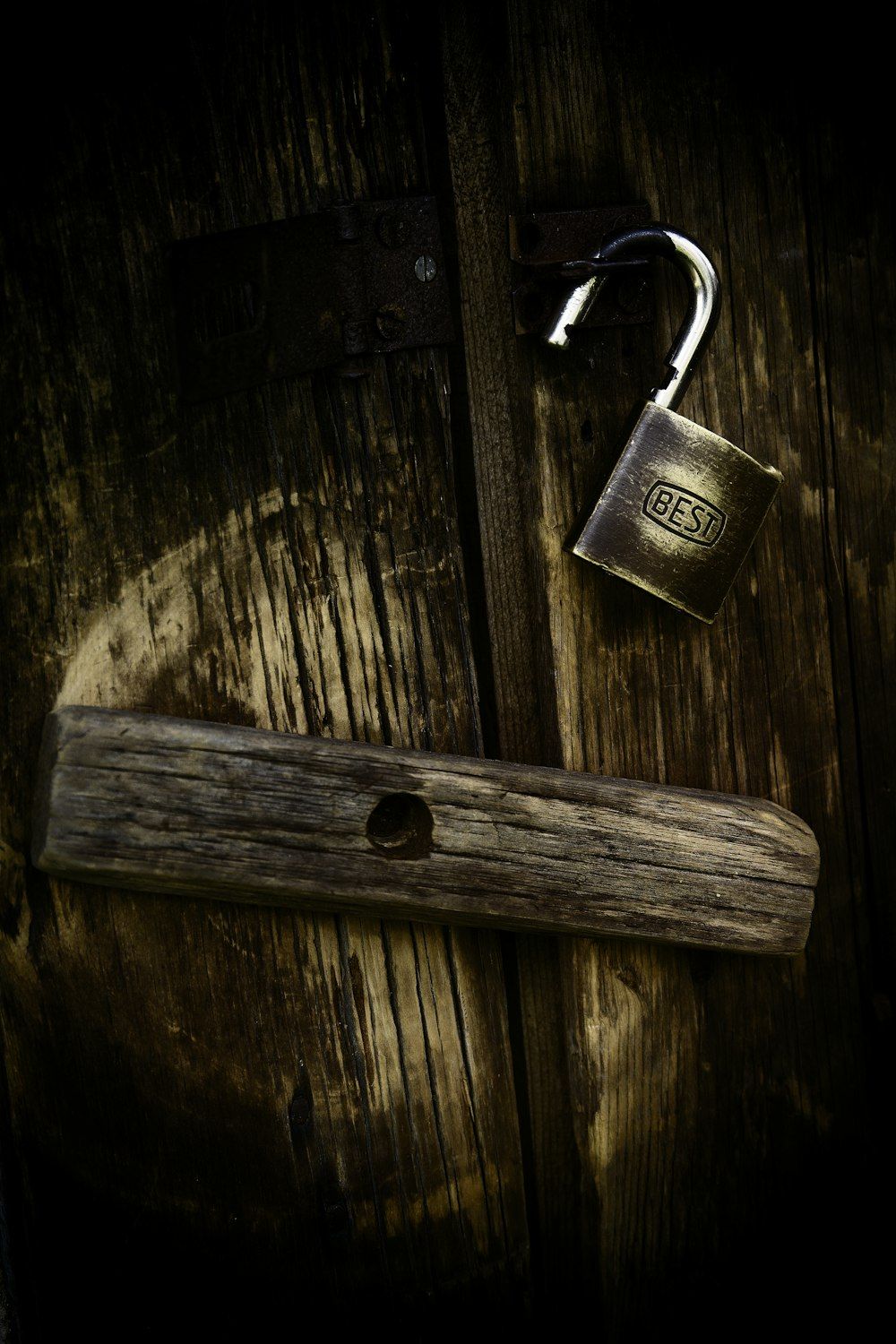 Door Lock Wallpapers - Top Free Door Lock Backgrounds - WallpaperAccess