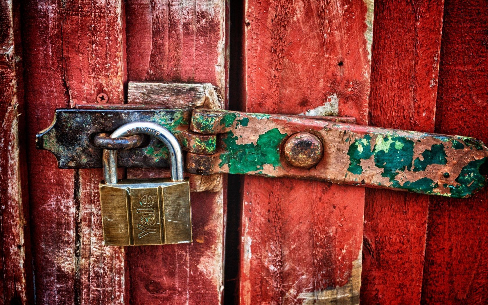 Door Lock Wallpapers - Top Free Door Lock Backgrounds - WallpaperAccess