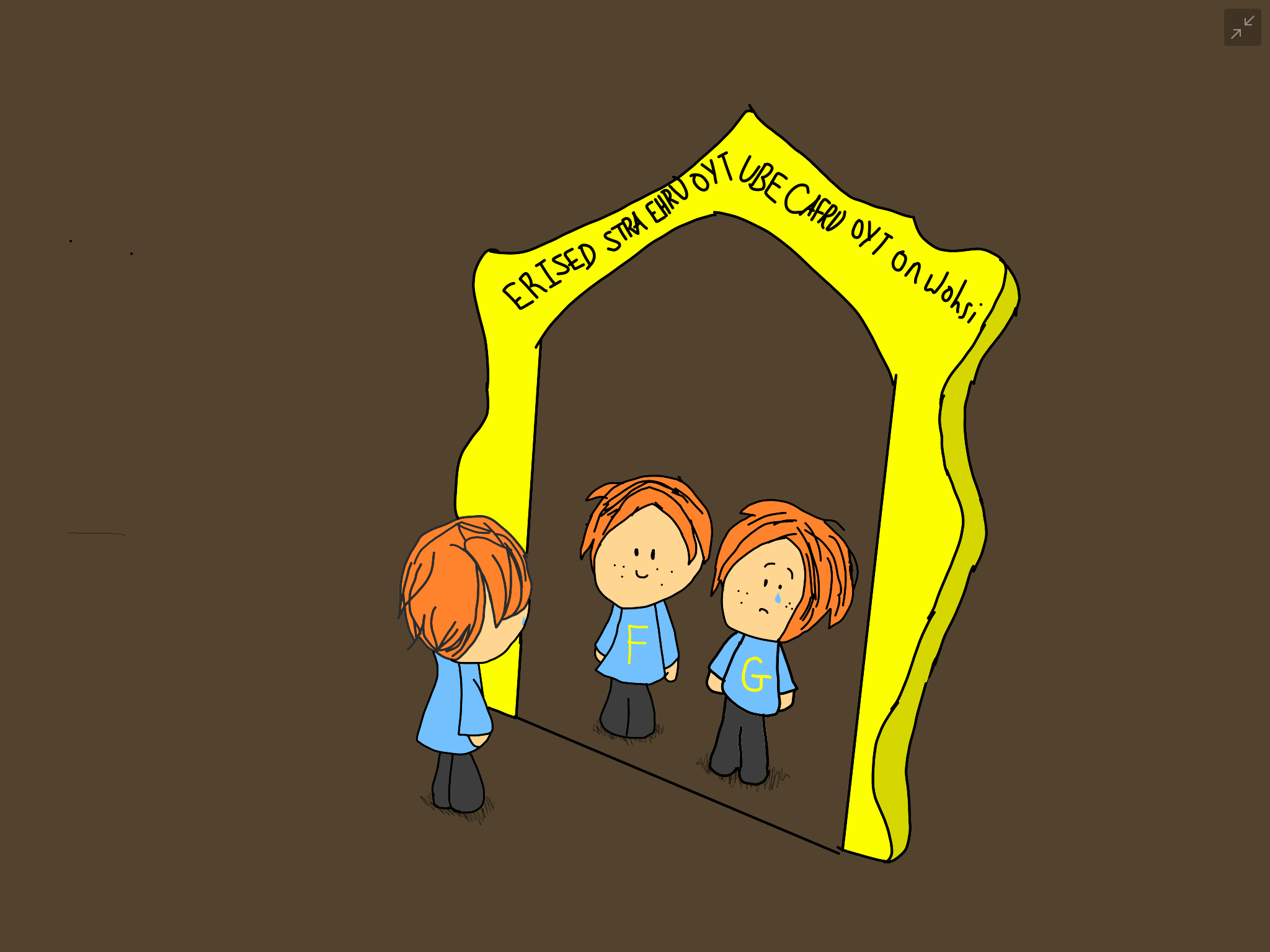 I Solemnly Swear That I Am Up To No Good Wallpapers - Top Free I ...