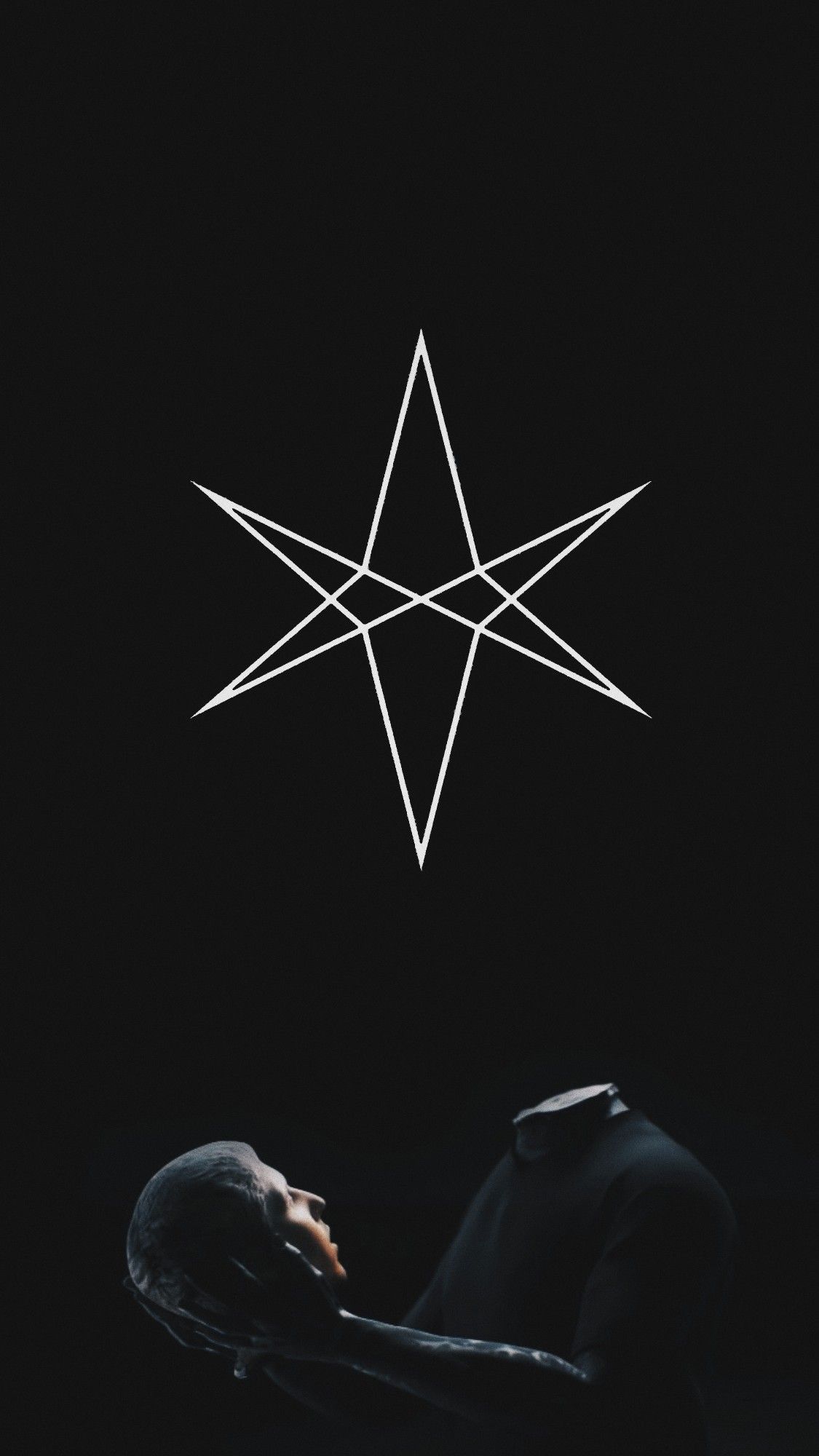 Bring Me To Horizon Wallpapers - Top Free Bring Me To Horizon ...