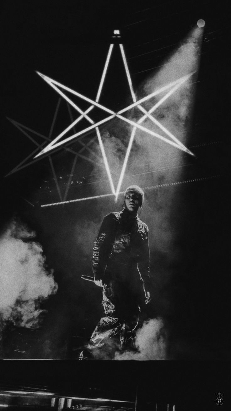 Bring Me To Horizon Wallpapers - Top Free Bring Me To Horizon ...