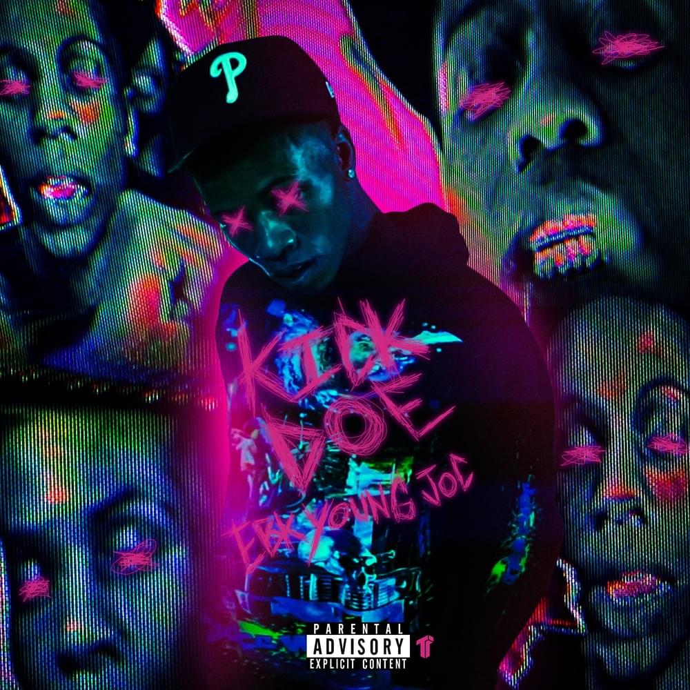 EBK Wallpapers - Top Free EBK Backgrounds - WallpaperAccess