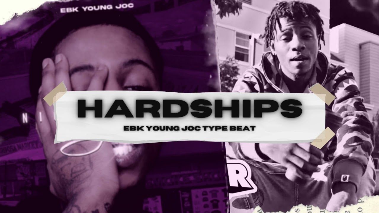 EBK Wallpapers - Top Free EBK Backgrounds - WallpaperAccess