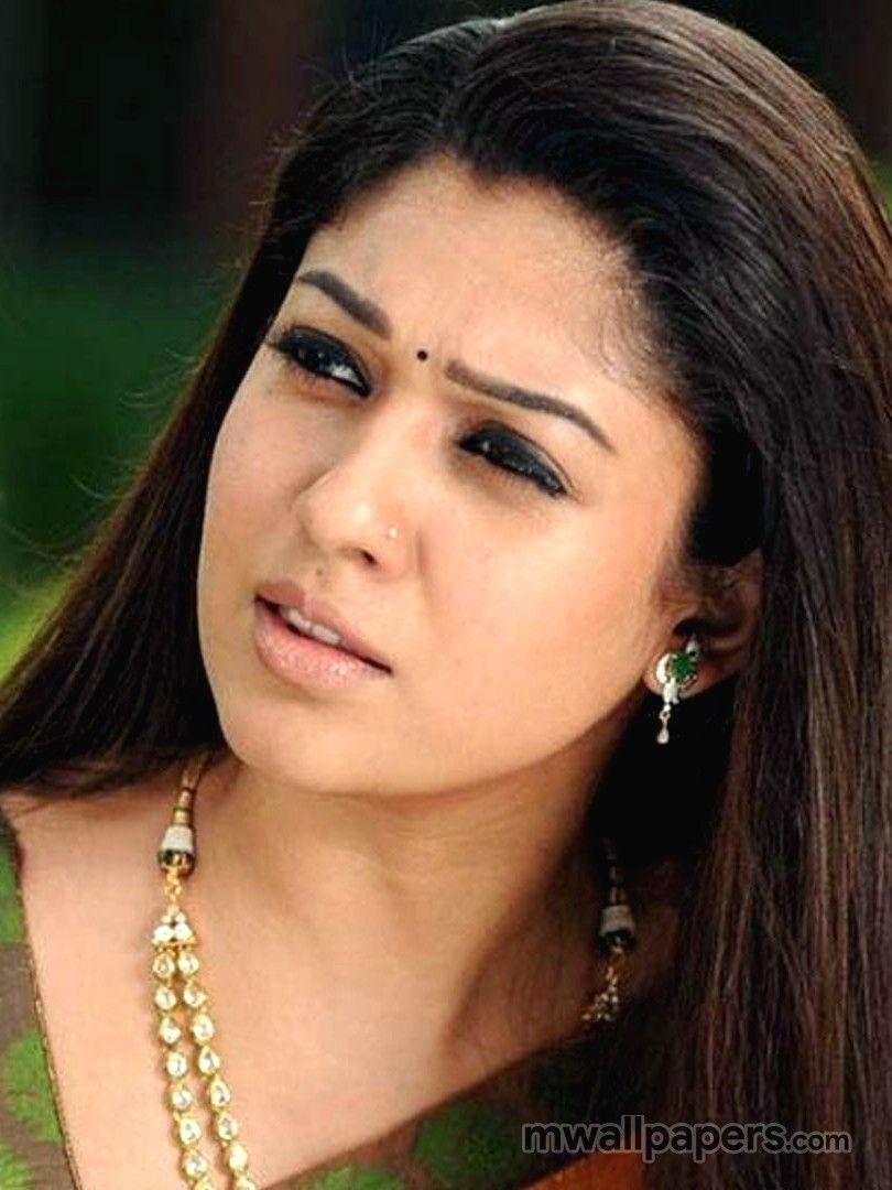 Nayanthara Wallpapers - Top Free Nayanthara Backgrounds - WallpaperAccess