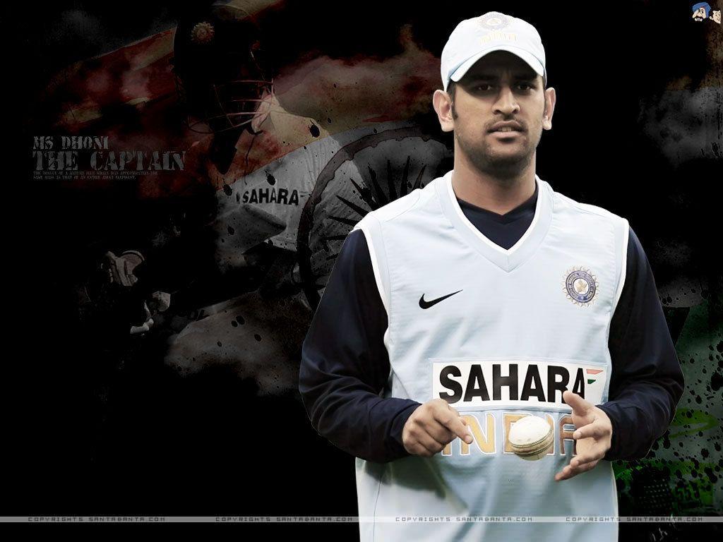 Dhoni Wallpapers - Top Những Hình Ảnh Đẹp