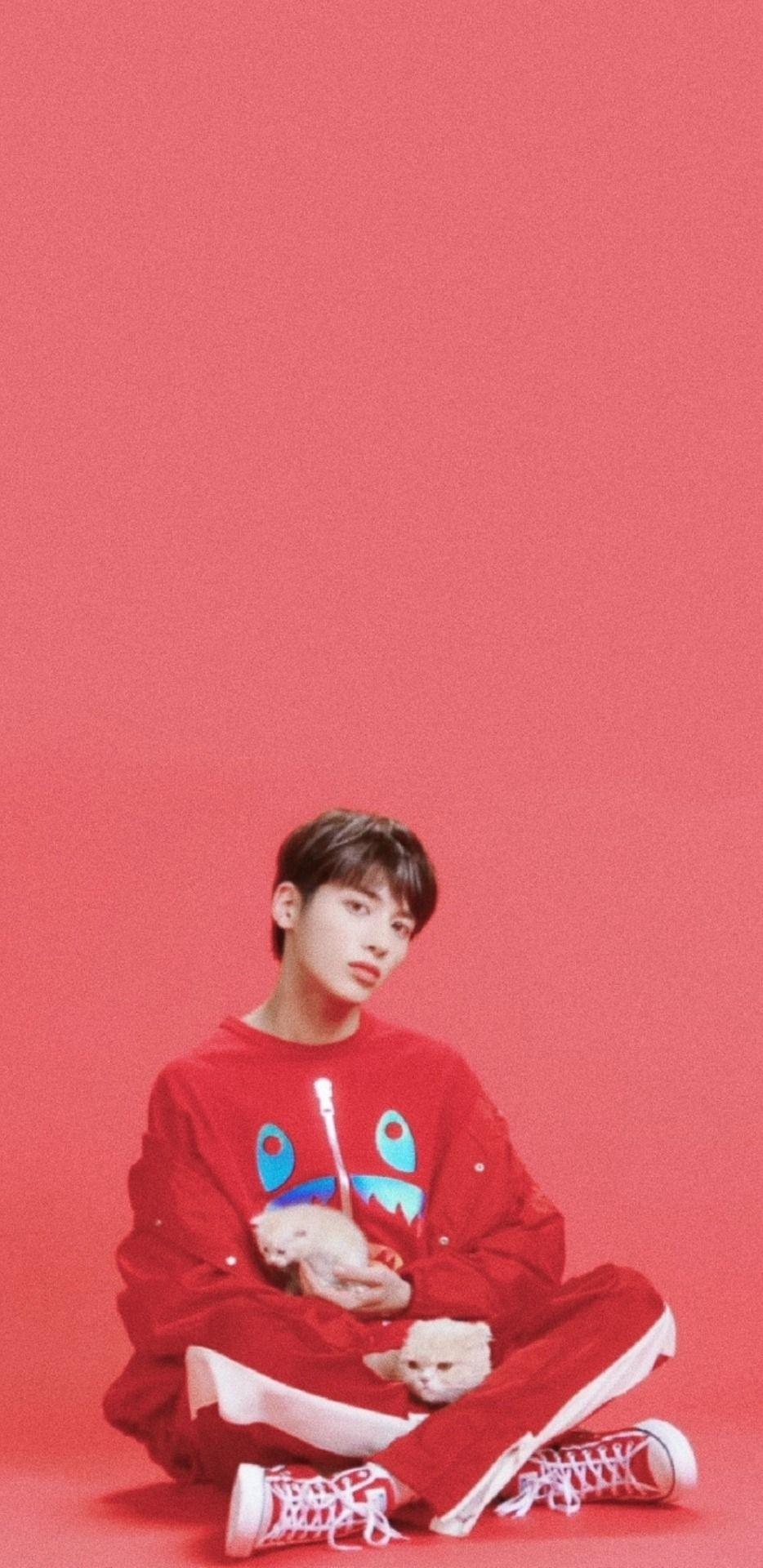 TXT Wallpapers - Top Free TXT Backgrounds - WallpaperAccess