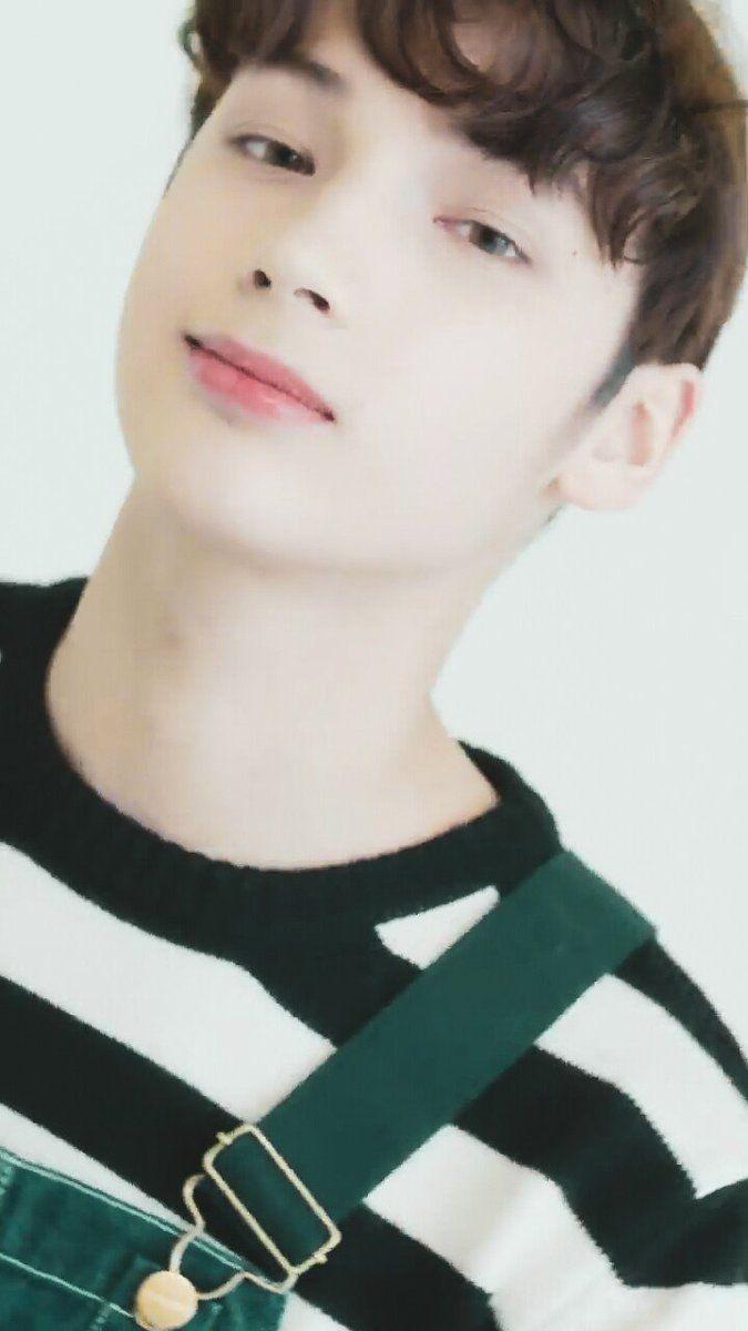 TXT Wallpapers - Top Free TXT Backgrounds - WallpaperAccess