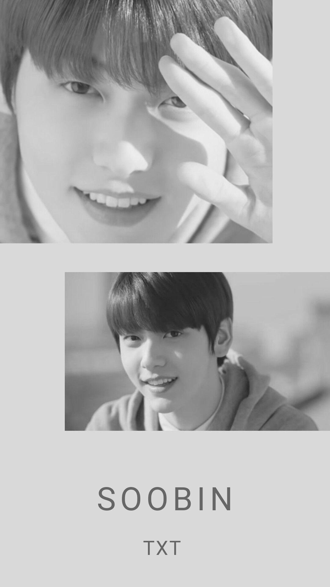 TXT Wallpapers - Top Free TXT Backgrounds - WallpaperAccess