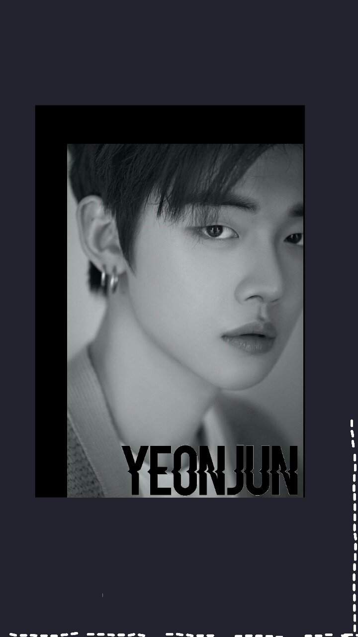 TXT Wallpapers - Top Free TXT Backgrounds - WallpaperAccess