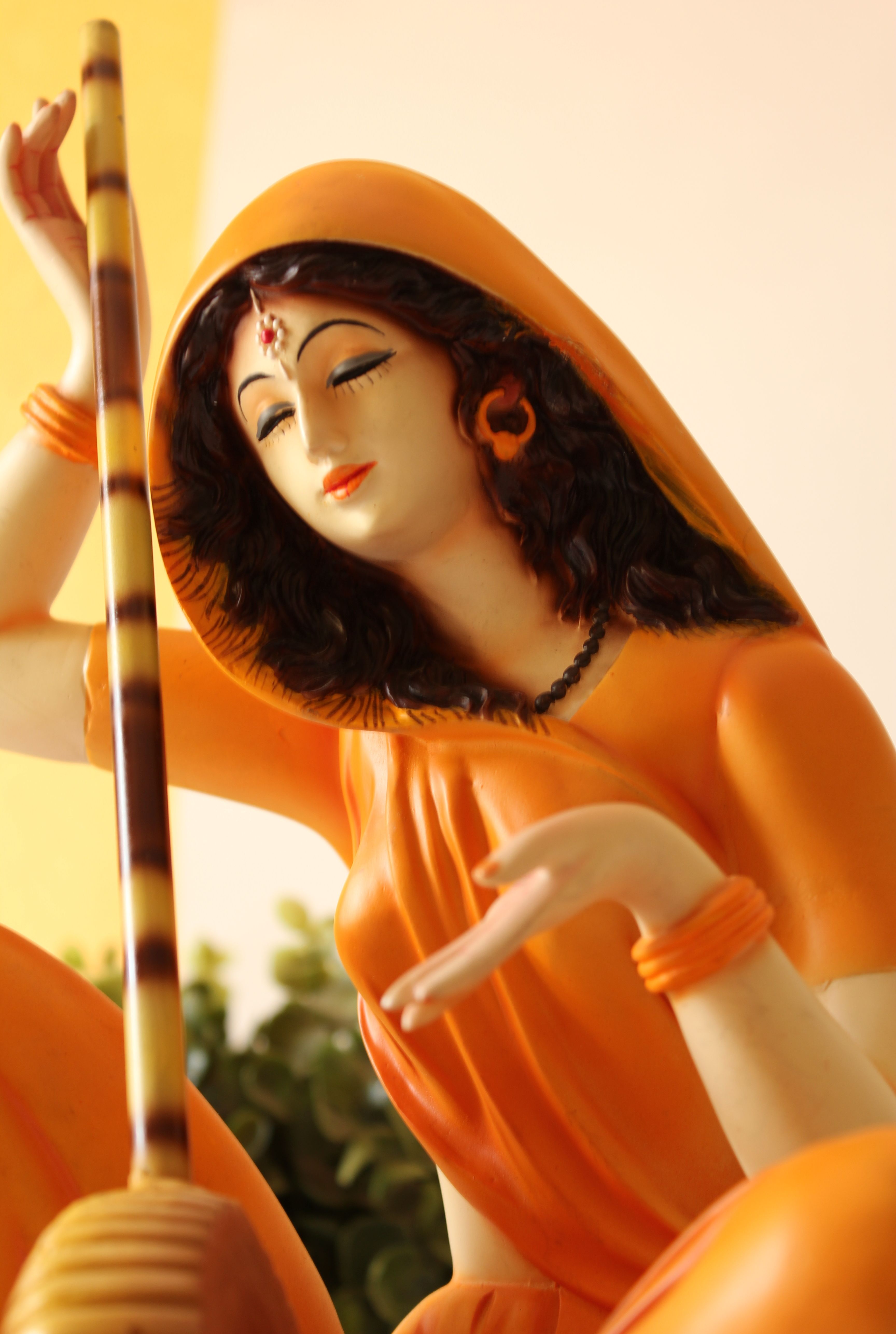 Meera Bai Wallpapers - Top Free Meera Bai Backgrounds - WallpaperAccess