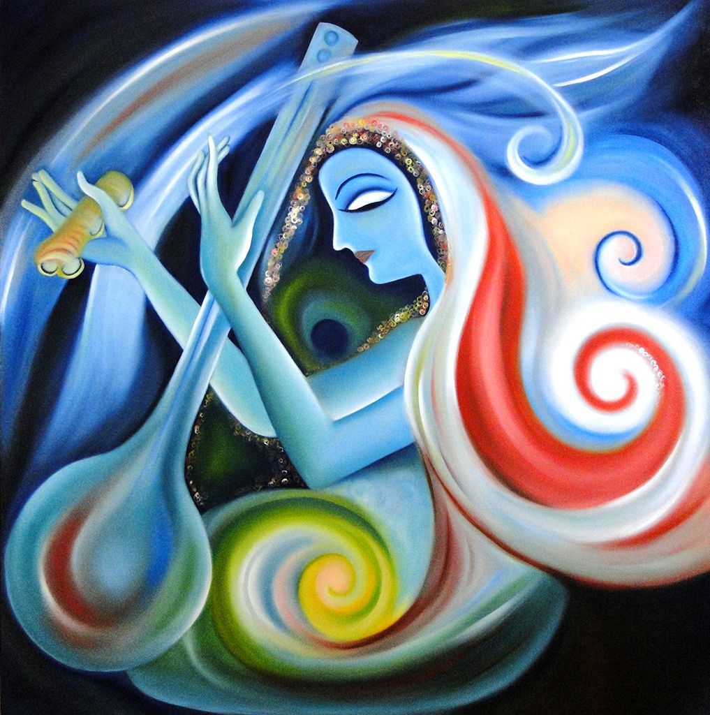 Meera Bai Wallpapers - Top Free Meera Bai Backgrounds - WallpaperAccess