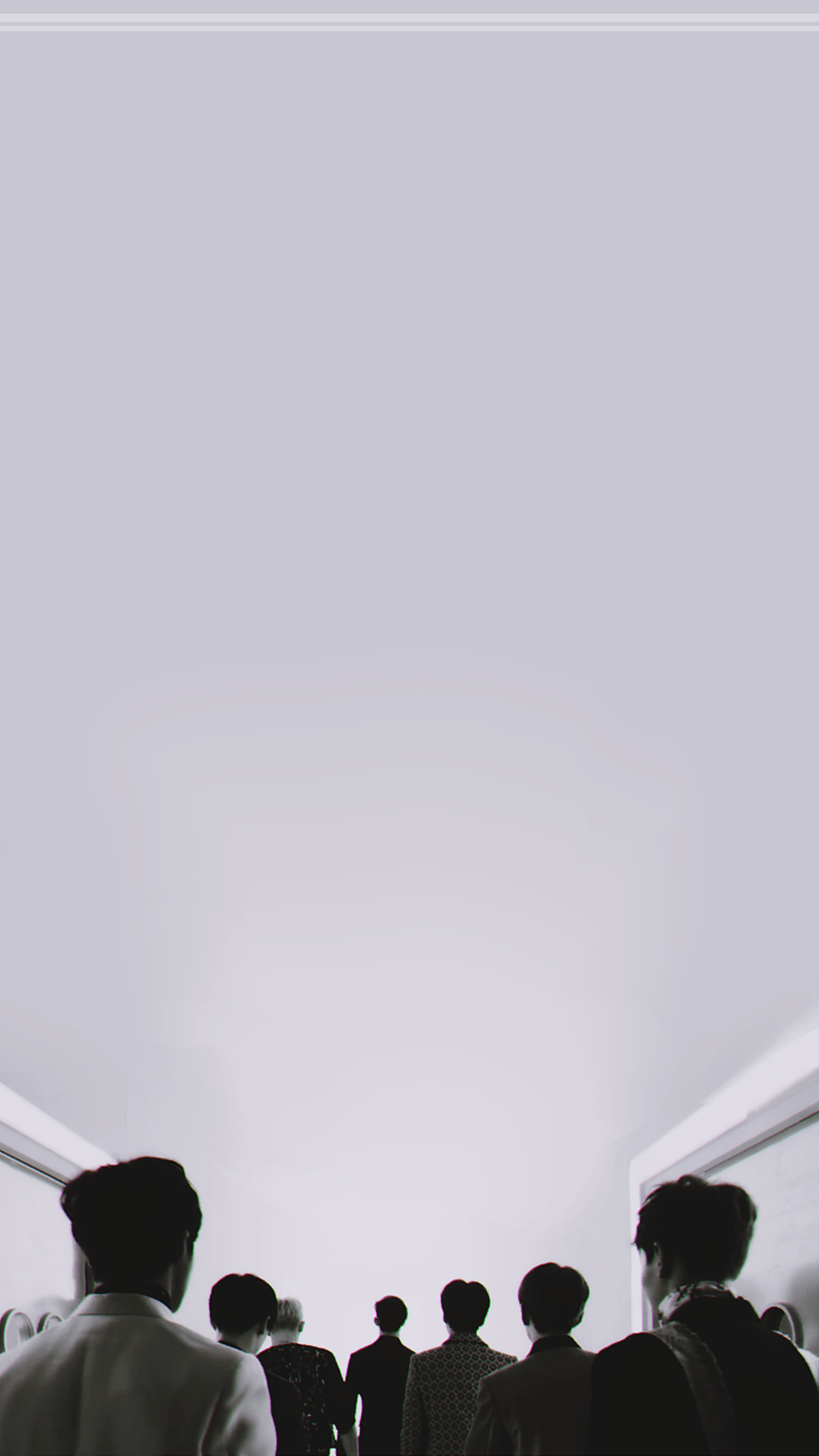 Monsta X Wallpapers - Top Free Monsta X Backgrounds - WallpaperAccess