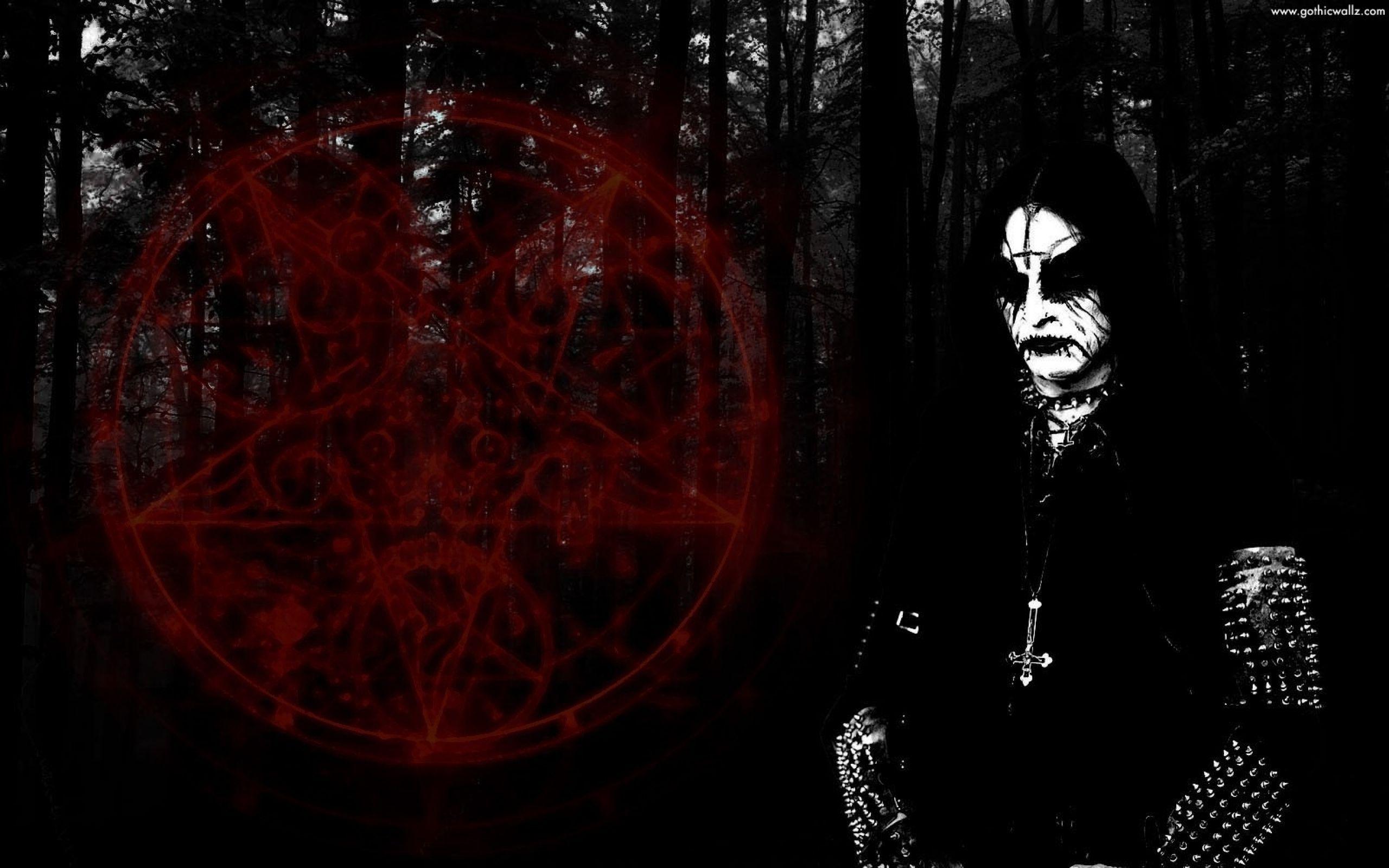 Satan Wallpapers - Top Free Satan Backgrounds - WallpaperAccess