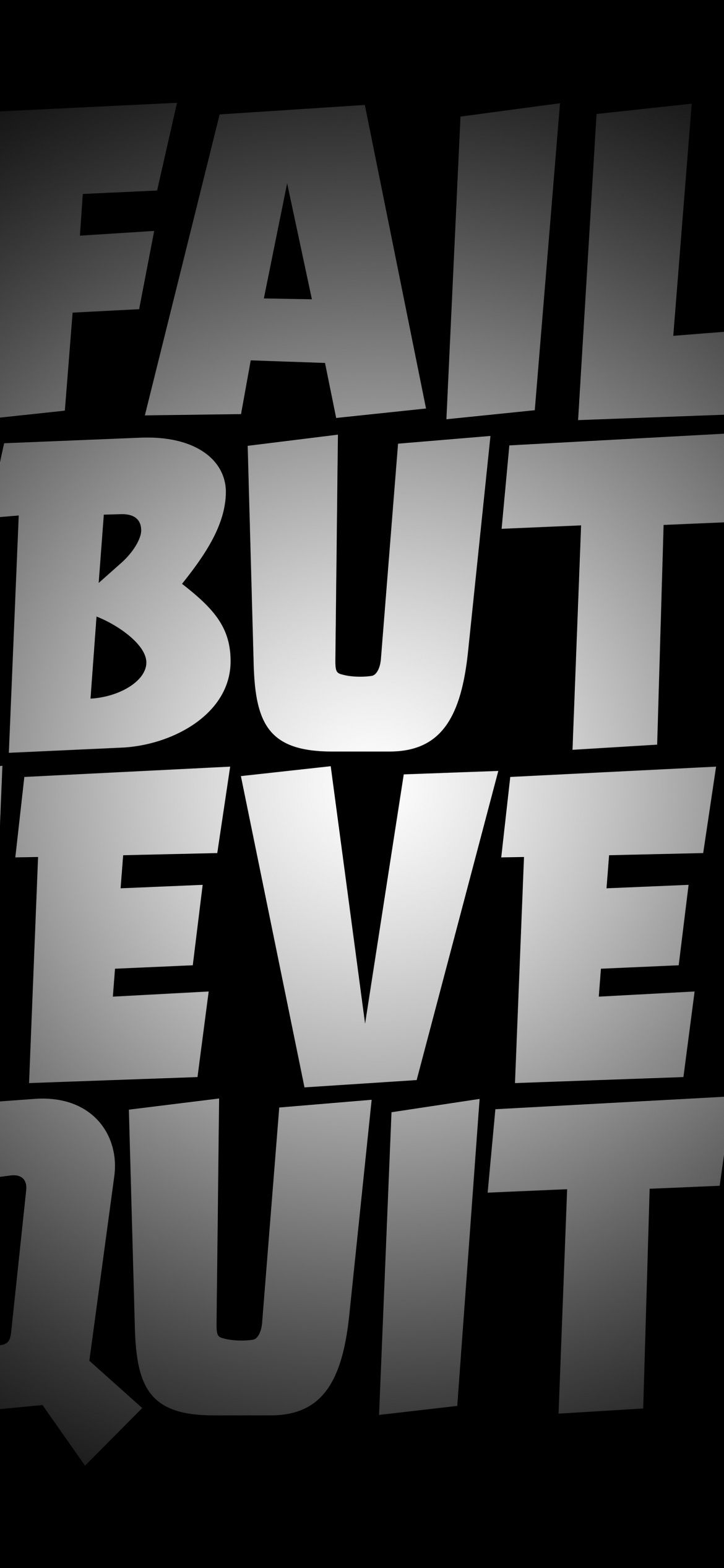 12th Fail Wallpapers - Top Free 12th Fail Backgrounds - WallpaperAccess