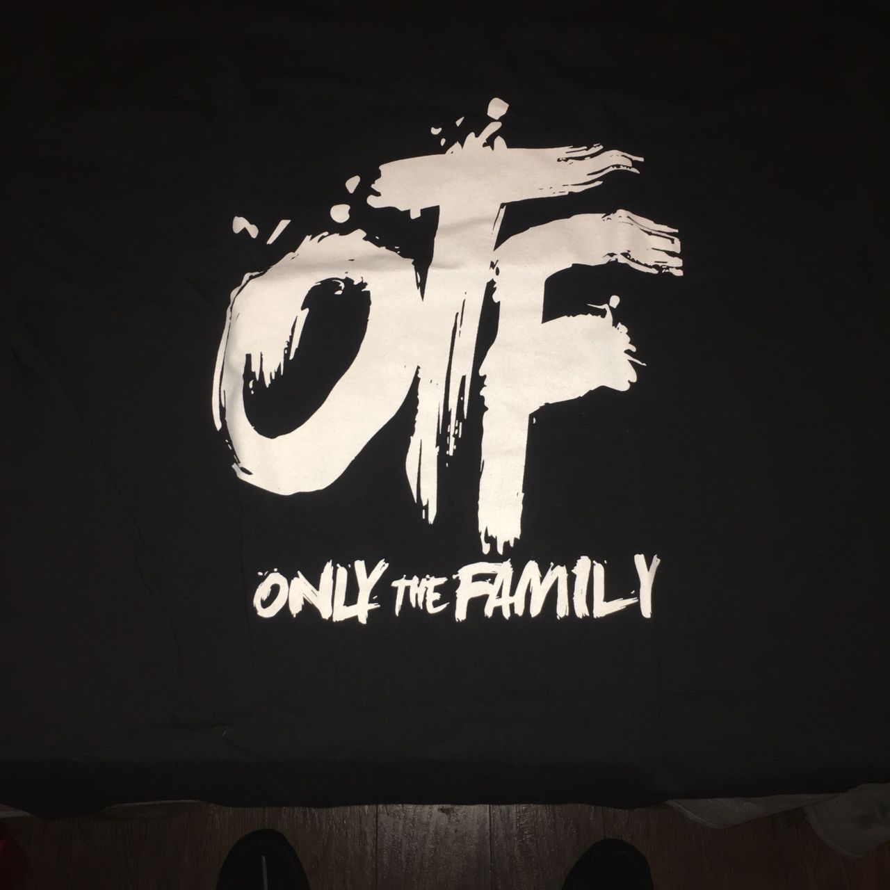 Only The Family Wallpapers - Top Free Only The Family Backgrounds ...