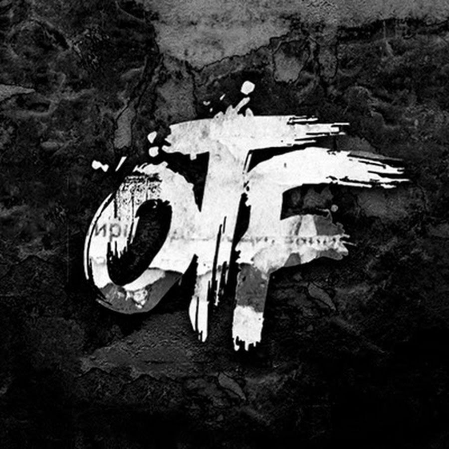 Only The Family Wallpapers - Top Free Only The Family Backgrounds ...