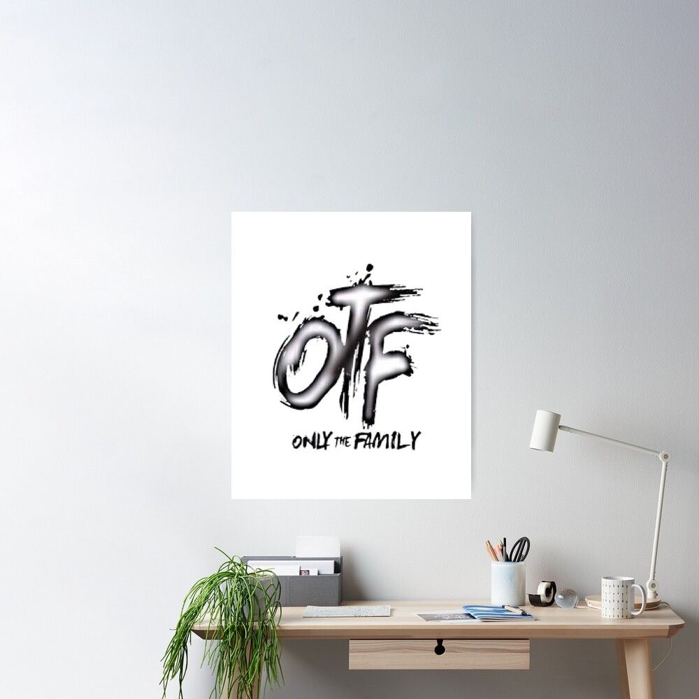 Only The Family Wallpapers - Top Free Only The Family Backgrounds ...