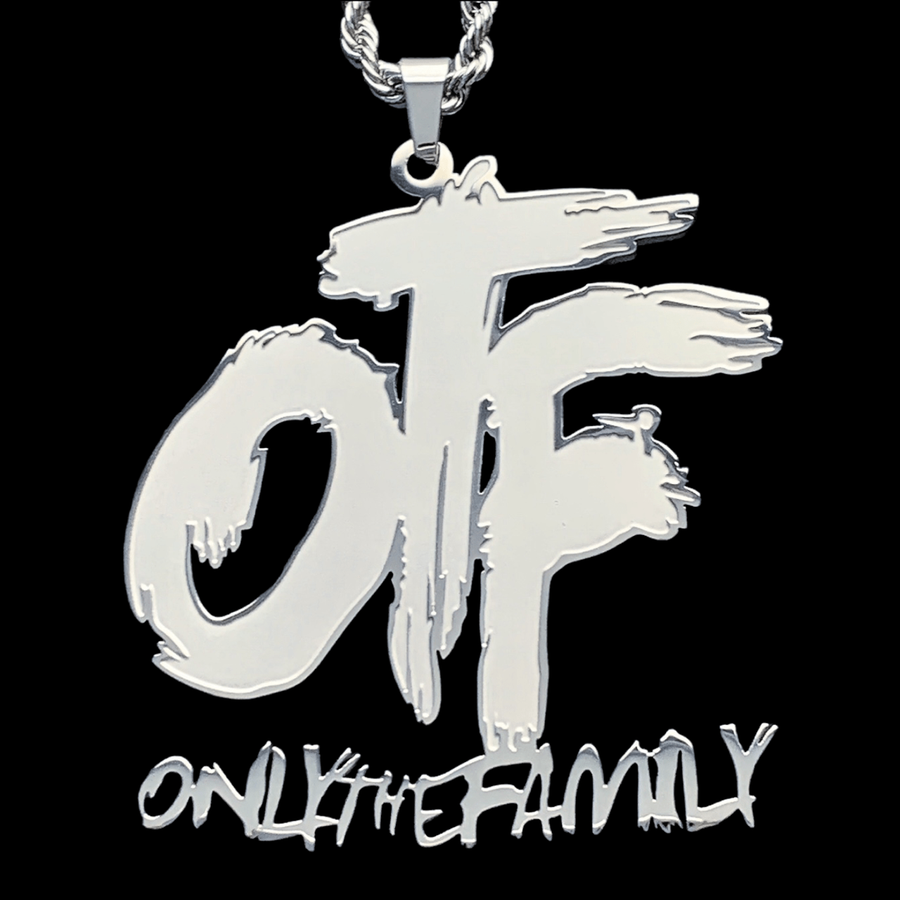 Only The Family Wallpapers - Top Free Only The Family Backgrounds ...