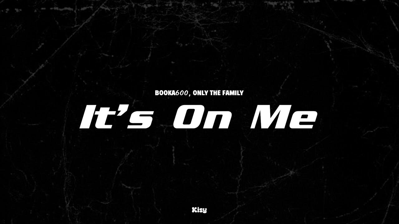 Only The Family Wallpapers - Top Free Only The Family Backgrounds ...