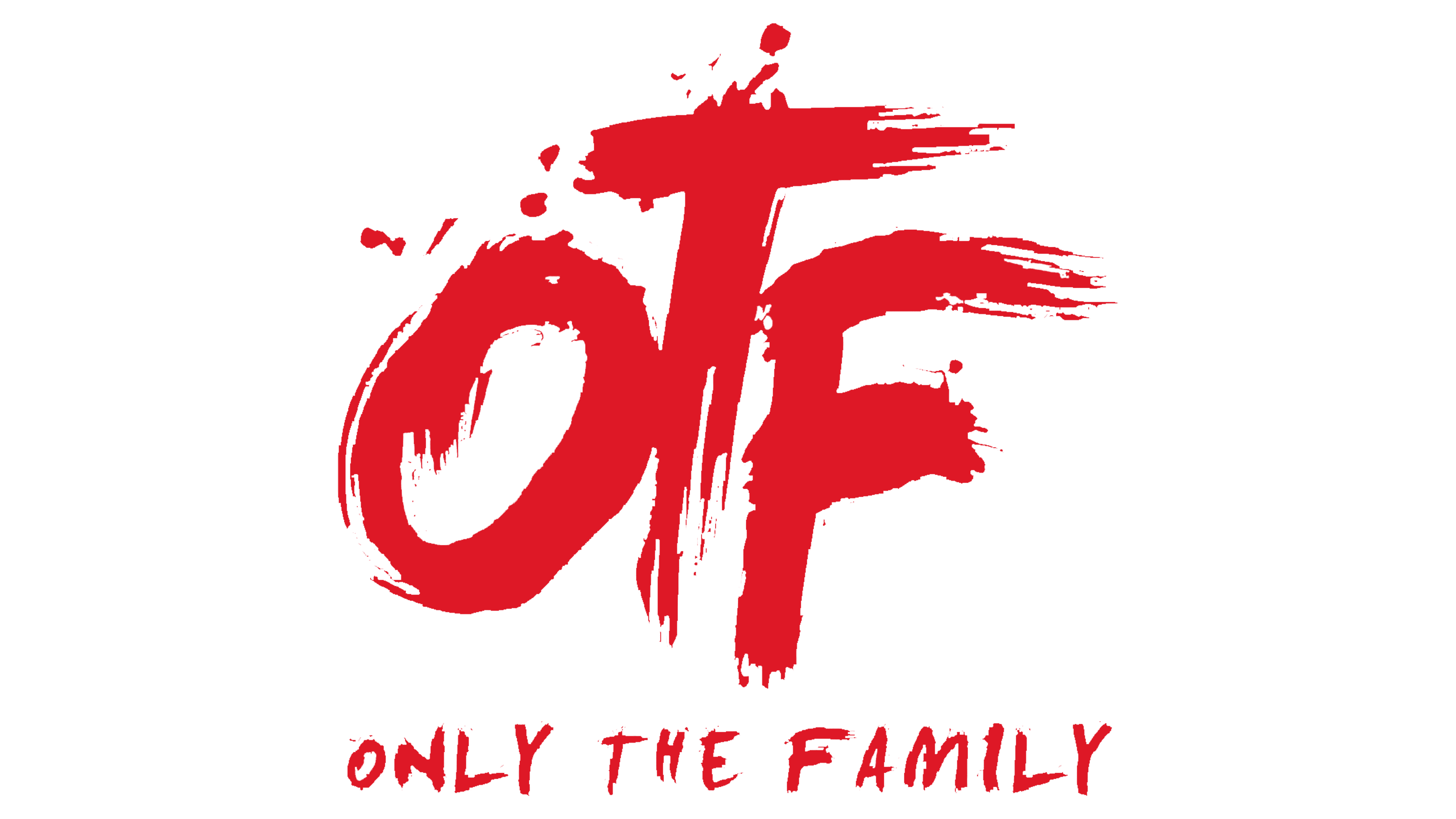 Only The Family Wallpapers - Top Free Only The Family Backgrounds ...