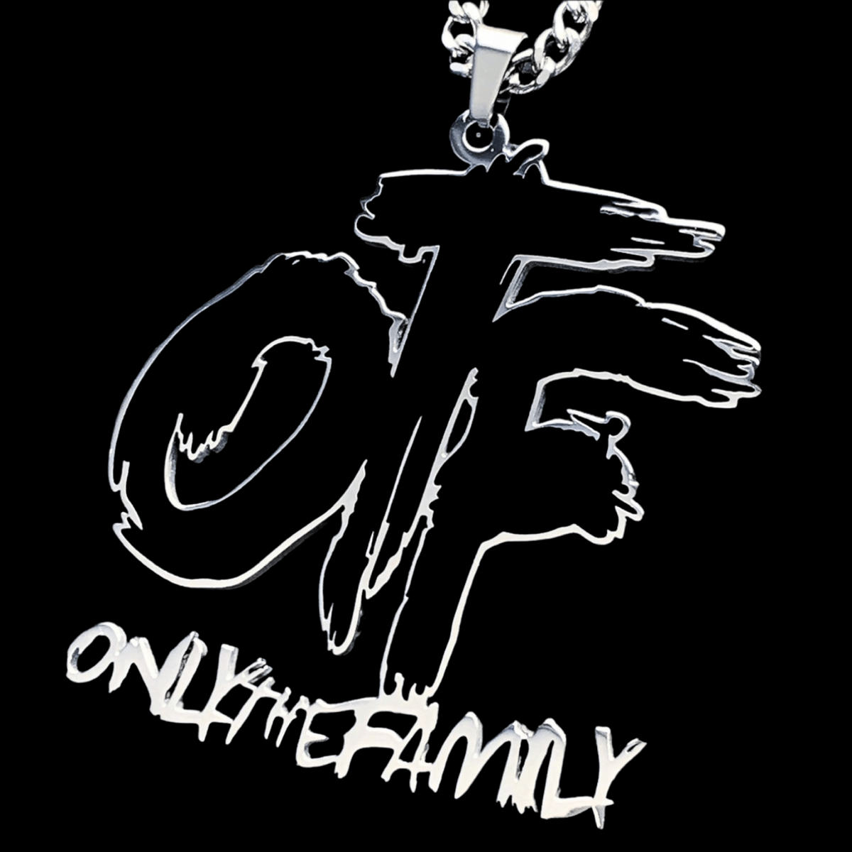 Only The Family Wallpapers - Top Free Only The Family Backgrounds - WallpaperAccess