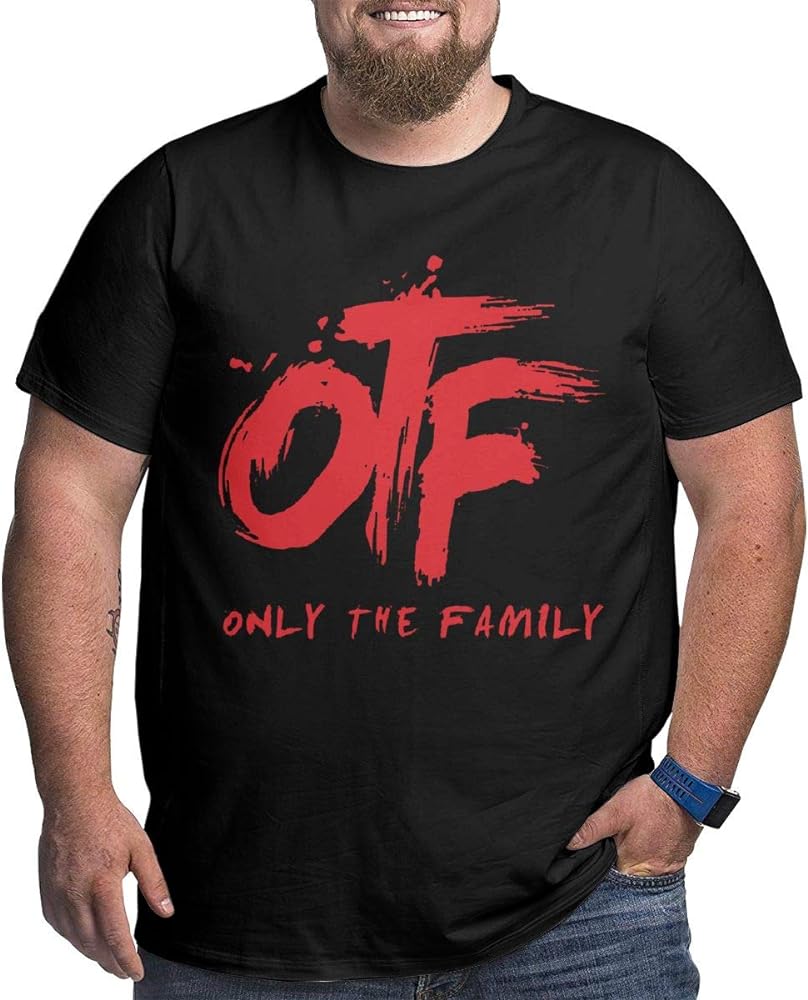 Only The Family Wallpapers - Top Free Only The Family Backgrounds ...