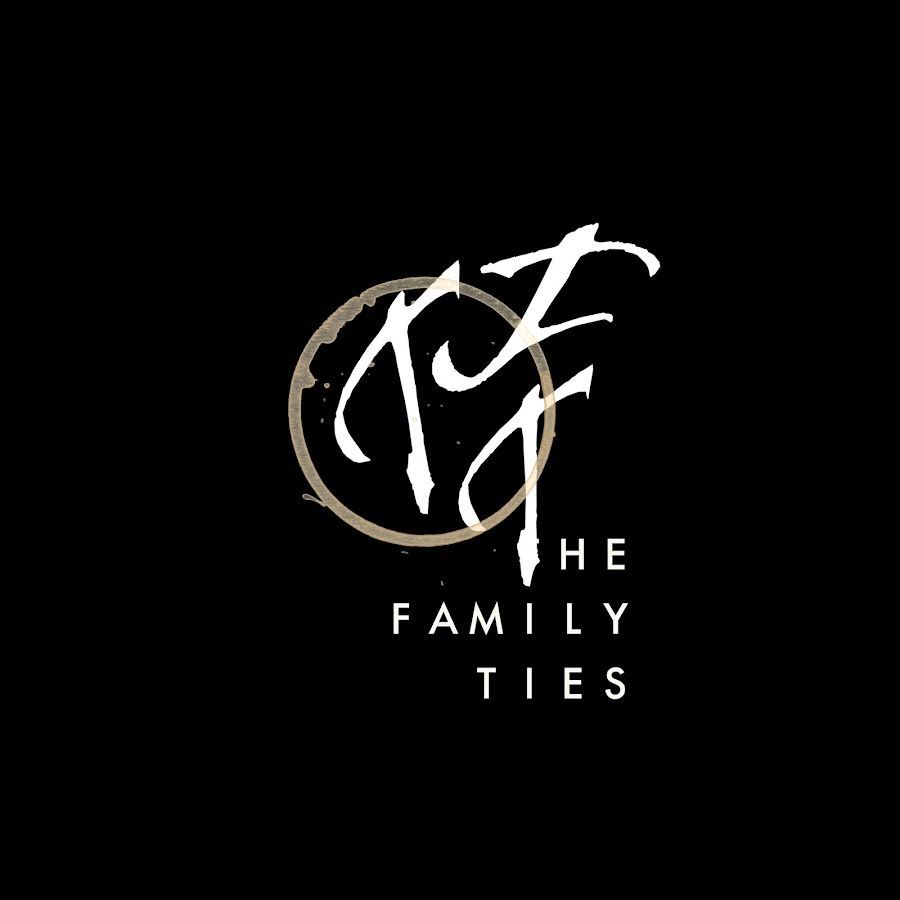 Only The Family Wallpapers - Top Free Only The Family Backgrounds ...