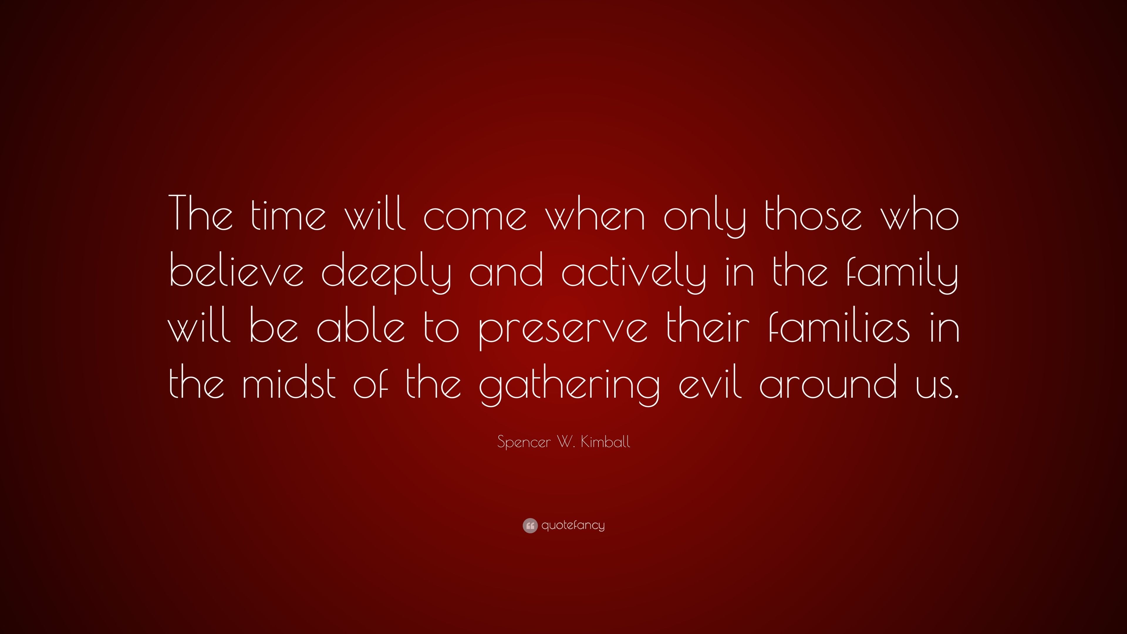 Only The Family Wallpapers - Top Free Only The Family Backgrounds ...
