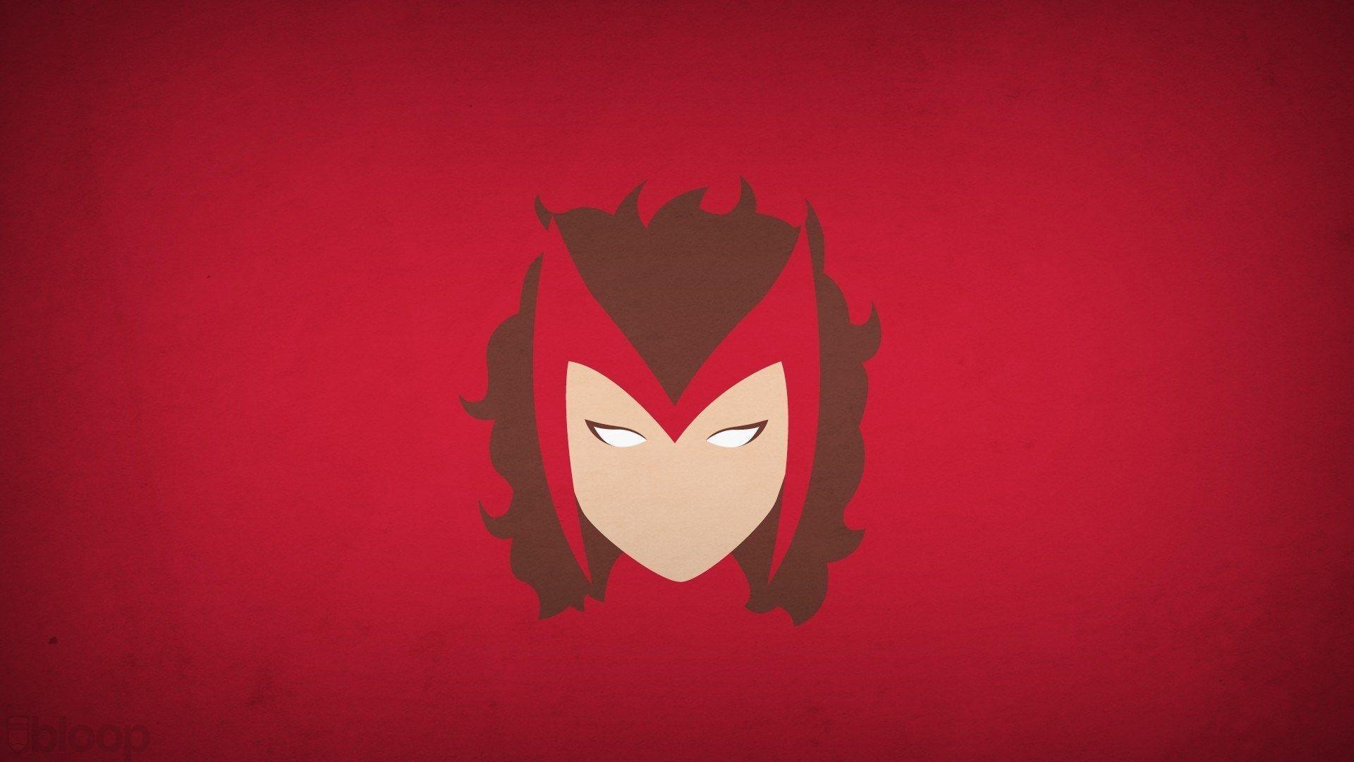 Wanda Wallpapers - Top Free Wanda Backgrounds - WallpaperAccess