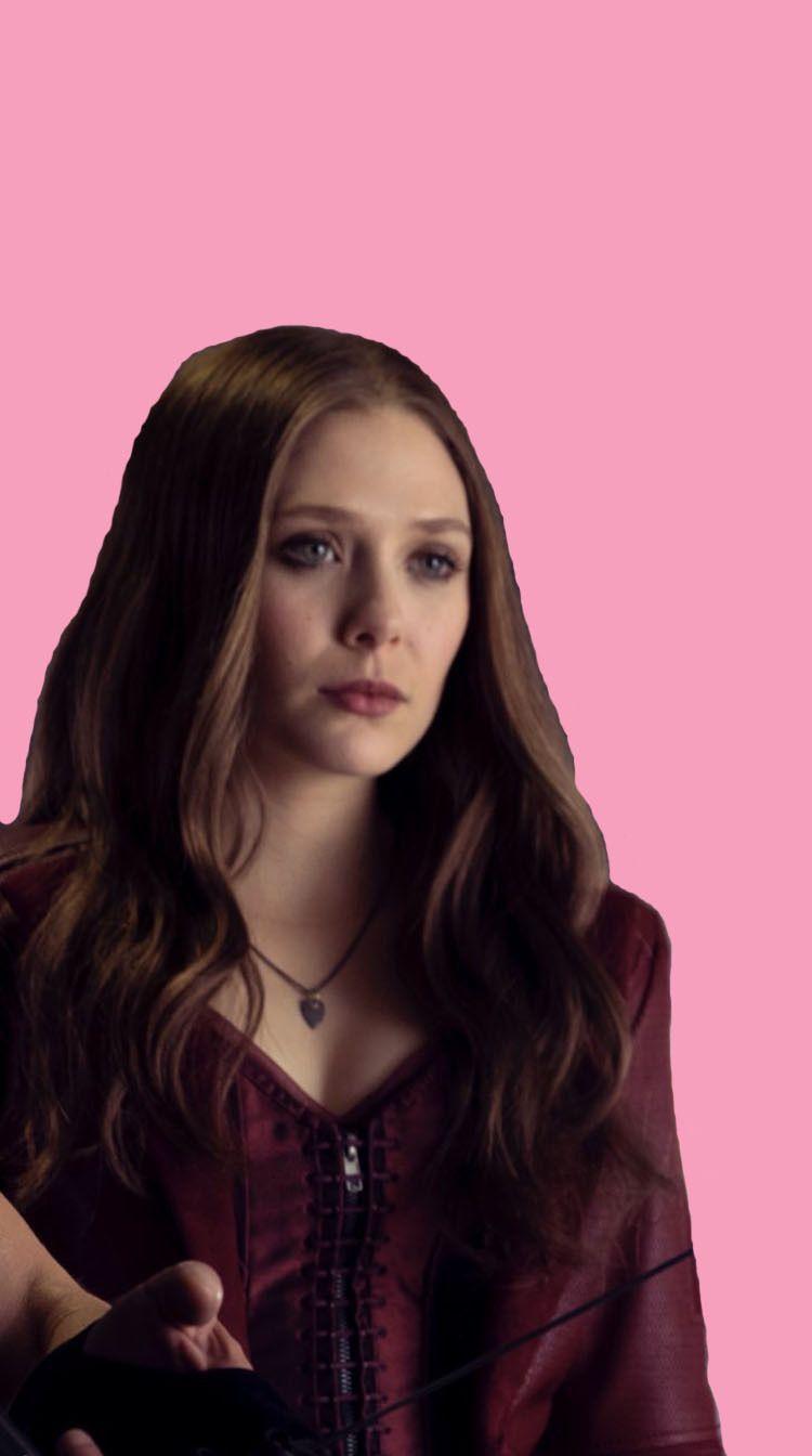 Wanda Maximoff Wallpapers - Top Free Wanda Maximoff Backgrounds ...