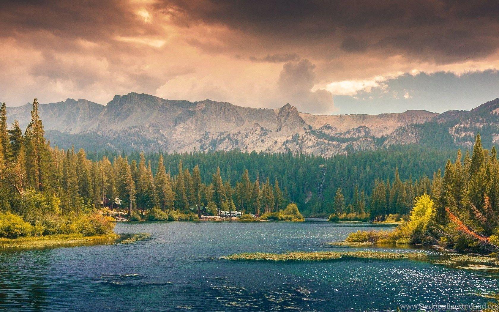 Ultrawide Wallpapers - Top Free Ultrawide Backgrounds - WallpaperAccess