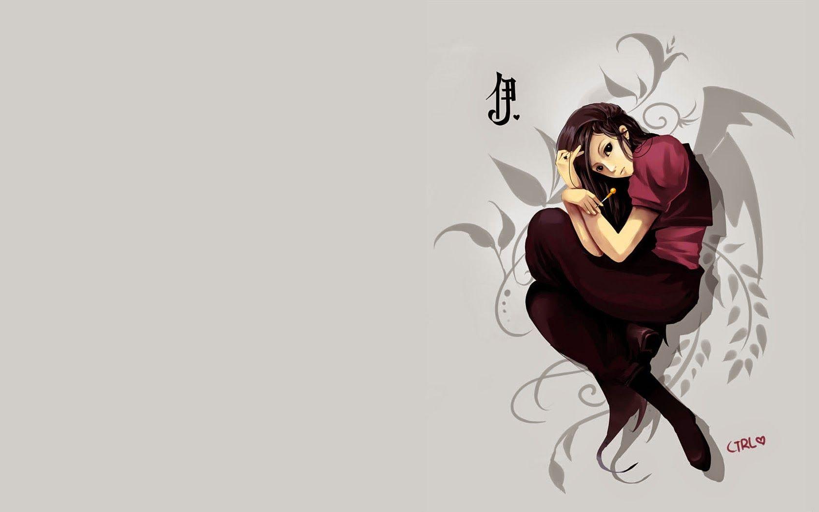 Hunter X Hunter Illumi Zoldyck Wallpapers - Top Free Hunter X Hunter ...