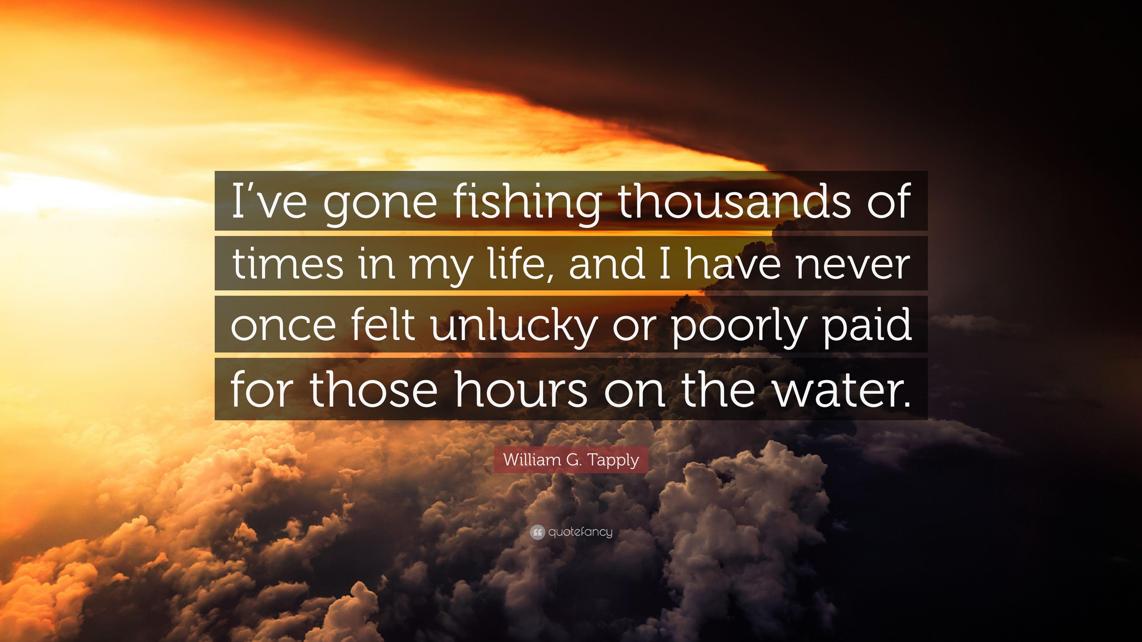 Gone Fishing Wallpapers - Top Free Gone Fishing Backgrounds ...