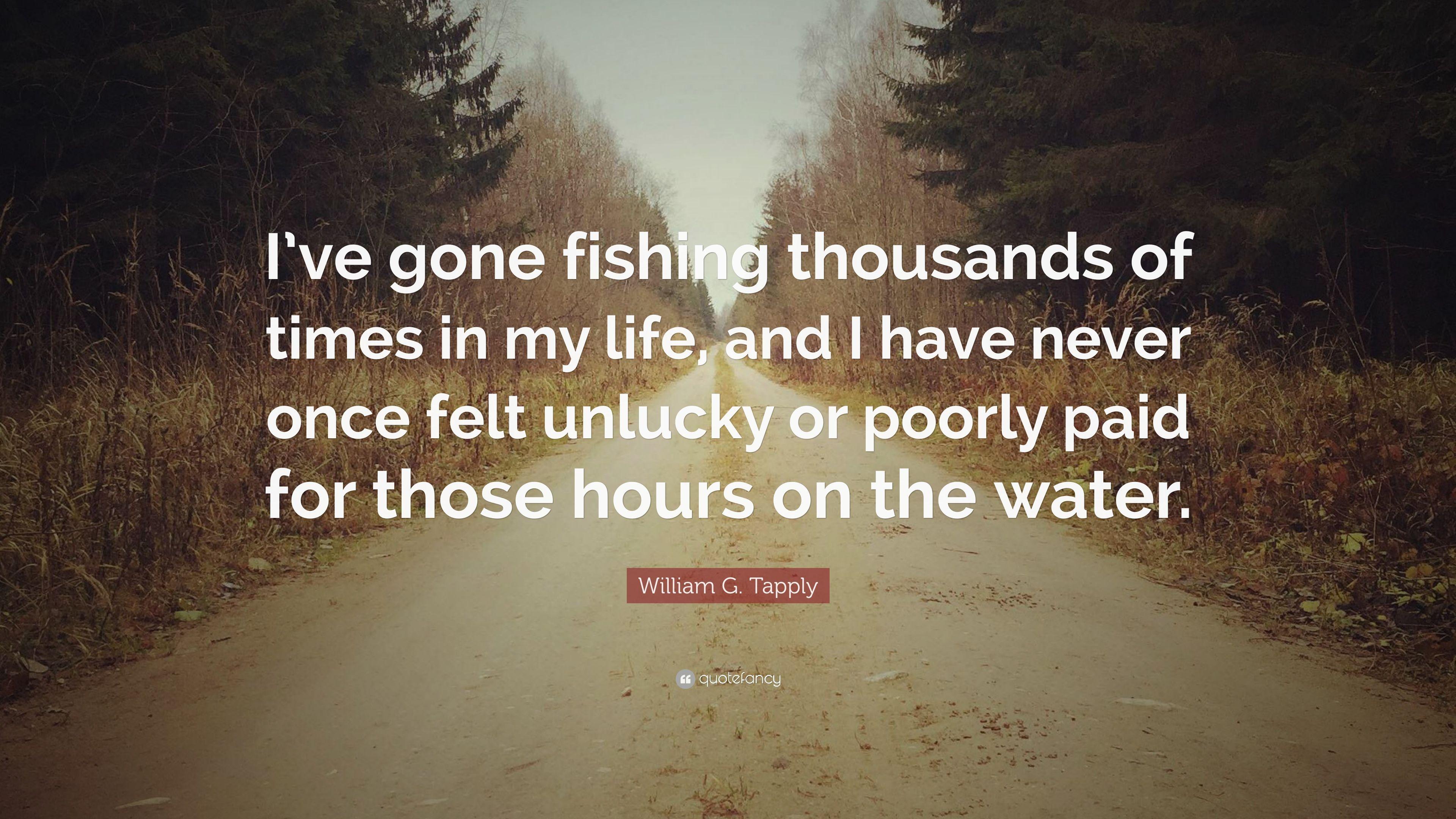 Gone Fishing Wallpapers - Top Free Gone Fishing Backgrounds ...