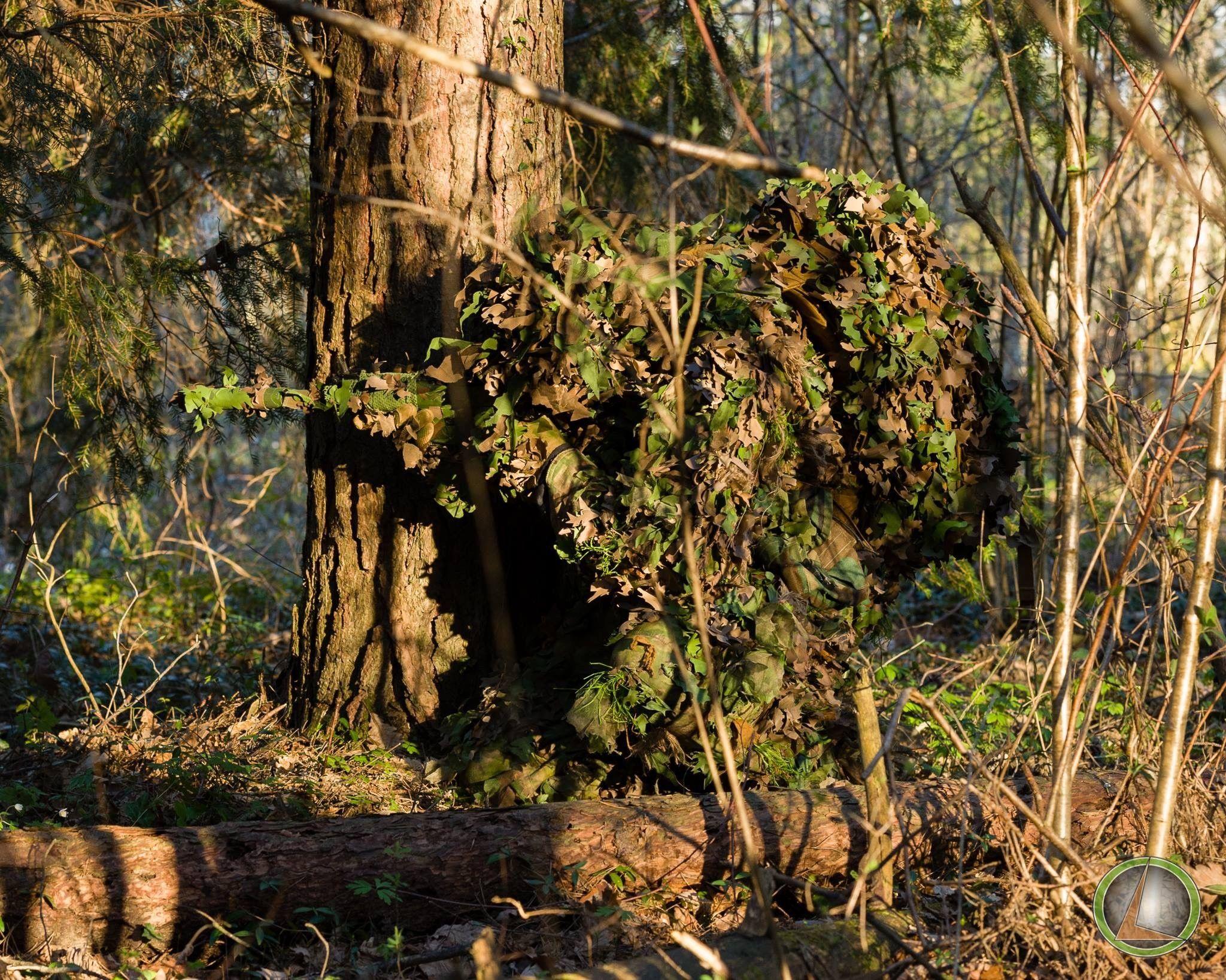 Mossy Oak Wallpapers - Top Free Mossy Oak Backgrounds - WallpaperAccess