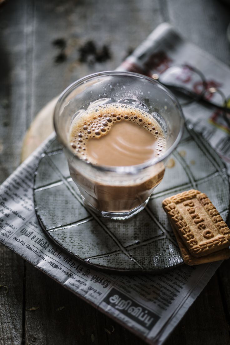 Masala Tea Wallpapers - Top Free Masala Tea Backgrounds - WallpaperAccess