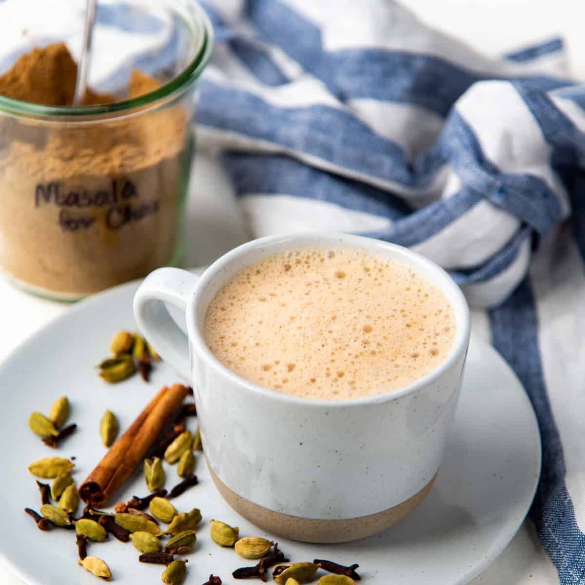 Masala Tea Wallpapers - Top Free Masala Tea Backgrounds - WallpaperAccess