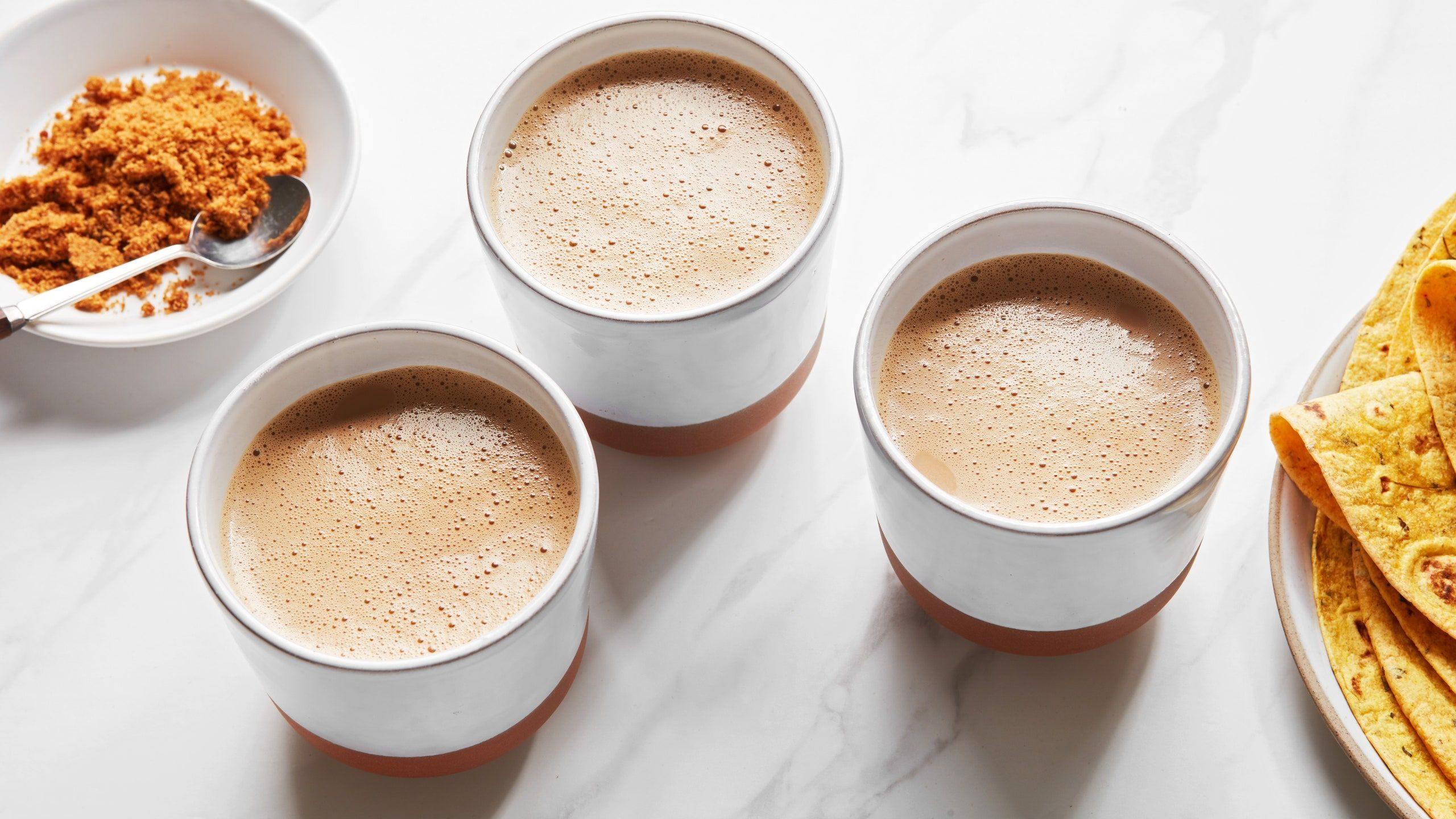 Masala Tea Wallpapers - Top Free Masala Tea Backgrounds - WallpaperAccess