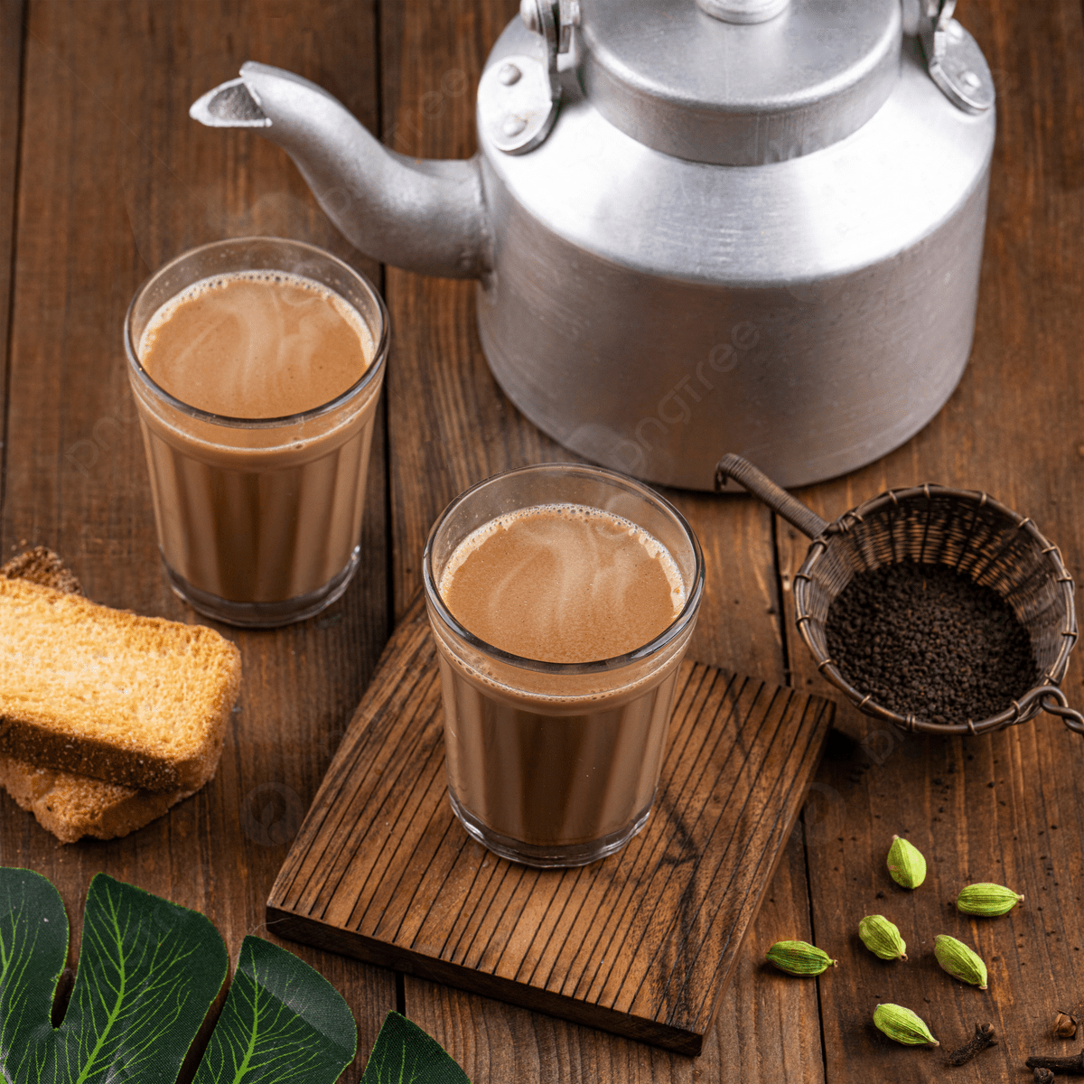 Masala Tea Wallpapers - Top Free Masala Tea Backgrounds - WallpaperAccess