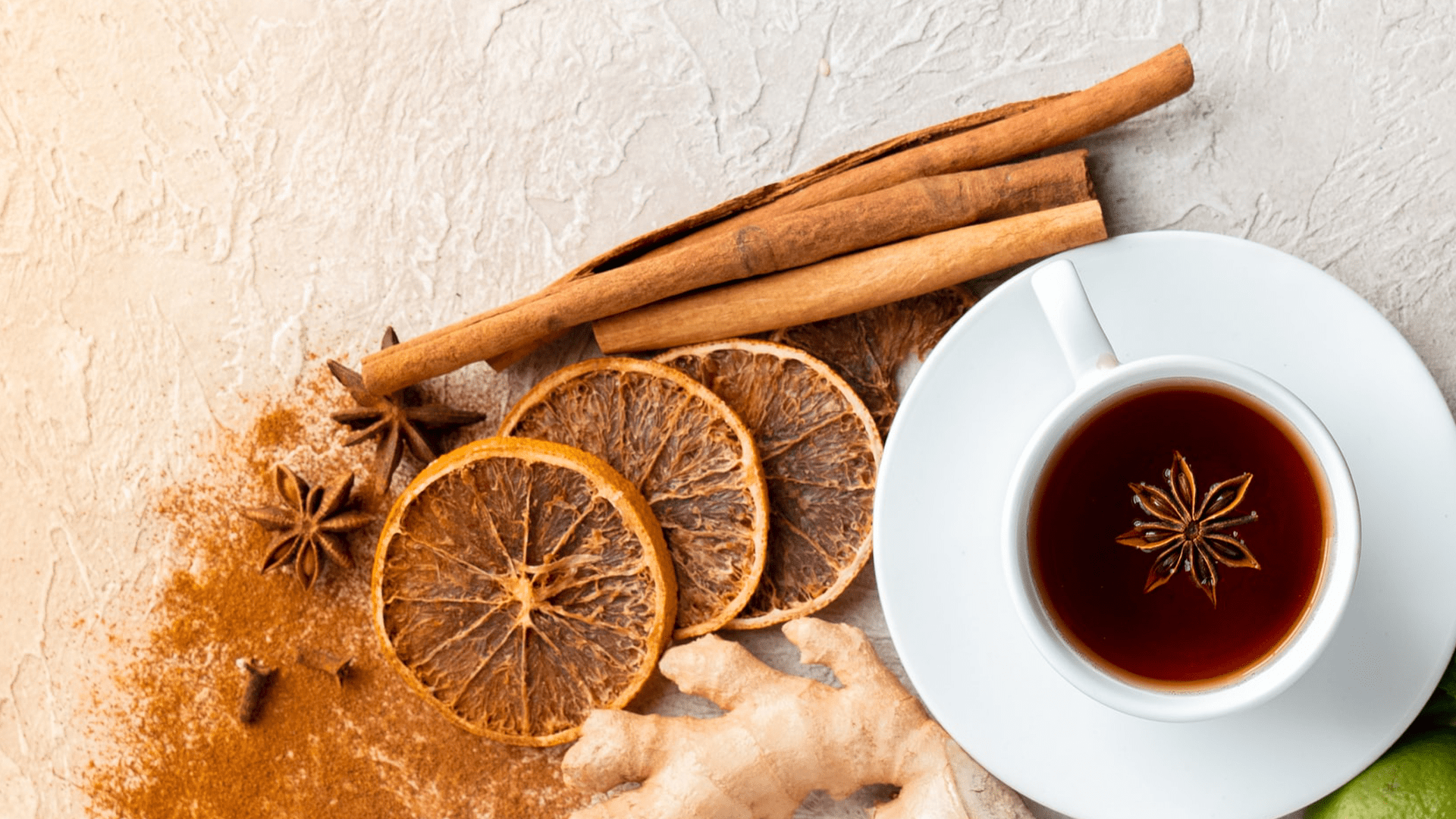Masala Tea Wallpapers - Top Free Masala Tea Backgrounds - WallpaperAccess